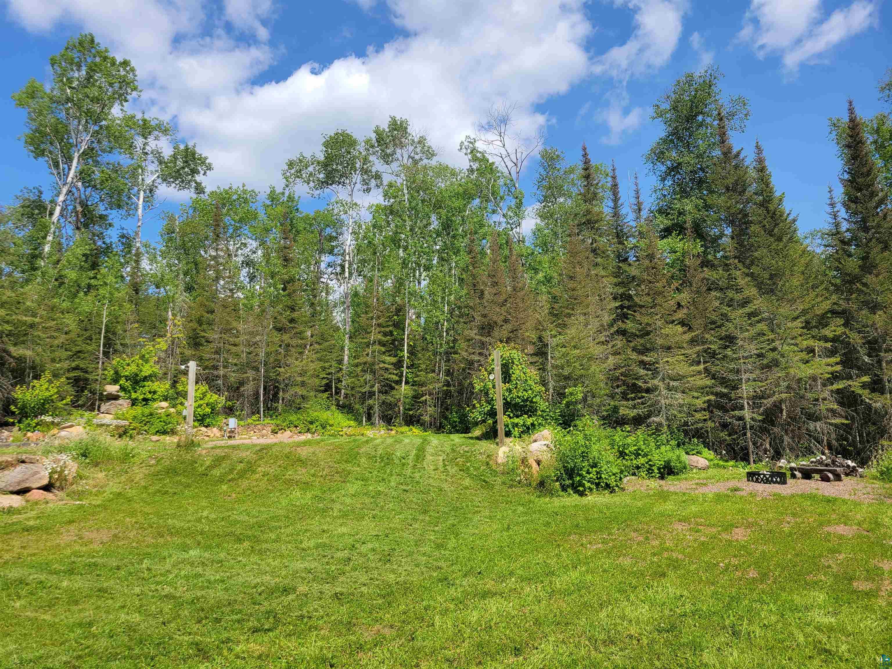 1408 Devil Track Rd, Grand Marais, MN, 55604 | MLS: 6113311 | Edina Realty