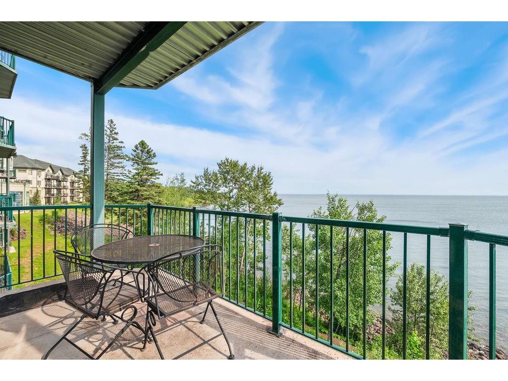 1412 #5-302a Burlington Rd, Two Harbors, MN, 55616 | MLS: 6120684 ...