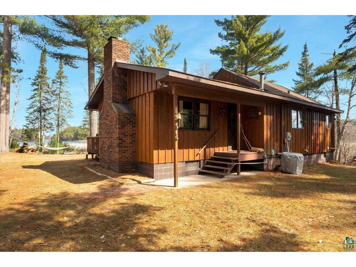 14137 S Fowler Cr, Gordon, WI, 54838 | MLS: 6113049 | Edina Realty