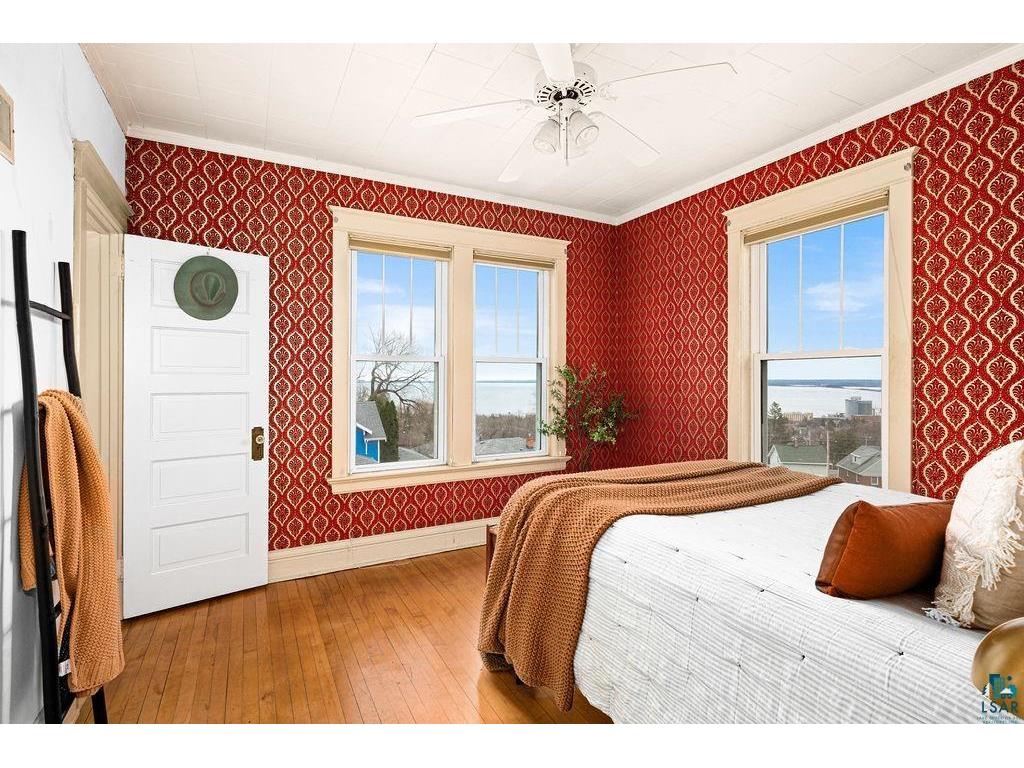 1417 N 8th Ave E, Duluth, MN, 55805 | MLS: 6112665 | Edina Realty