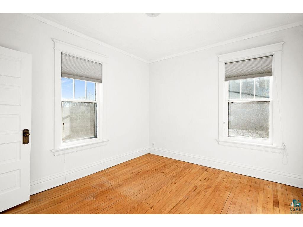 1417 N 8th Ave E, Duluth, MN, 55805 | MLS: 6112665 | Edina Realty