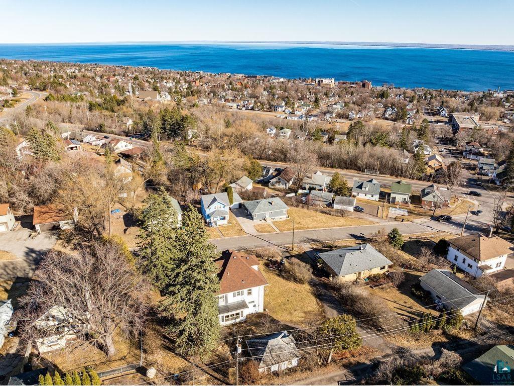1417 N 8th Ave E, Duluth, MN, 55805 | MLS: 9113275 | Edina Realty