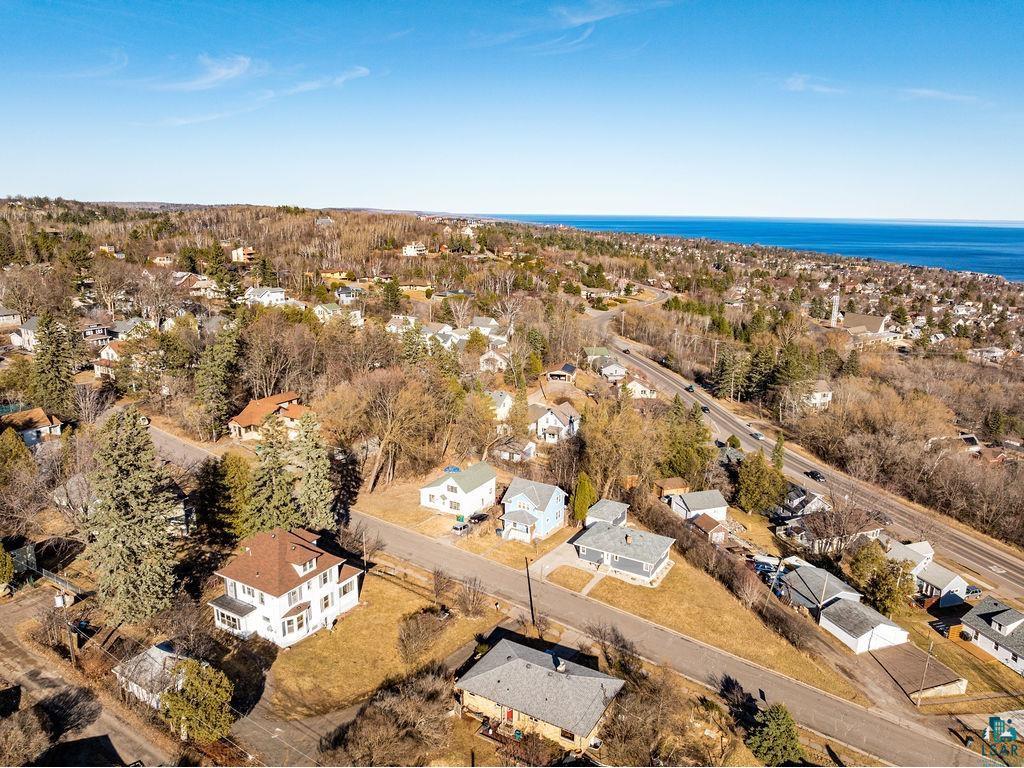 1417 N 8th Ave E, Duluth, MN, 55805 | MLS: 9113275 | Edina Realty