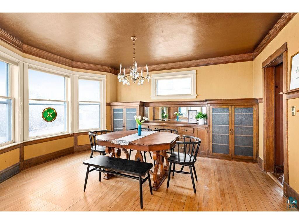 1417 N 8th Ave E, Duluth, MN, 55805 | MLS: 6112665 | Edina Realty