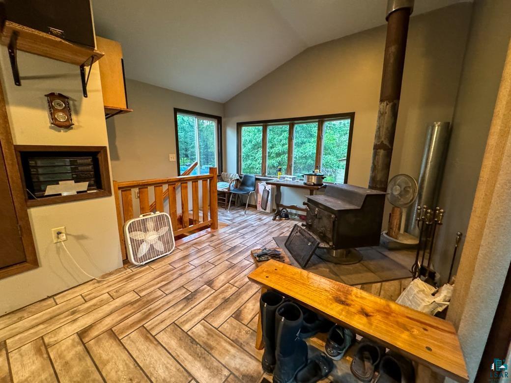 14186 S Eau Claire Acres, Gordon, WI, 54838 | MLS: 6114322 | Edina Realty