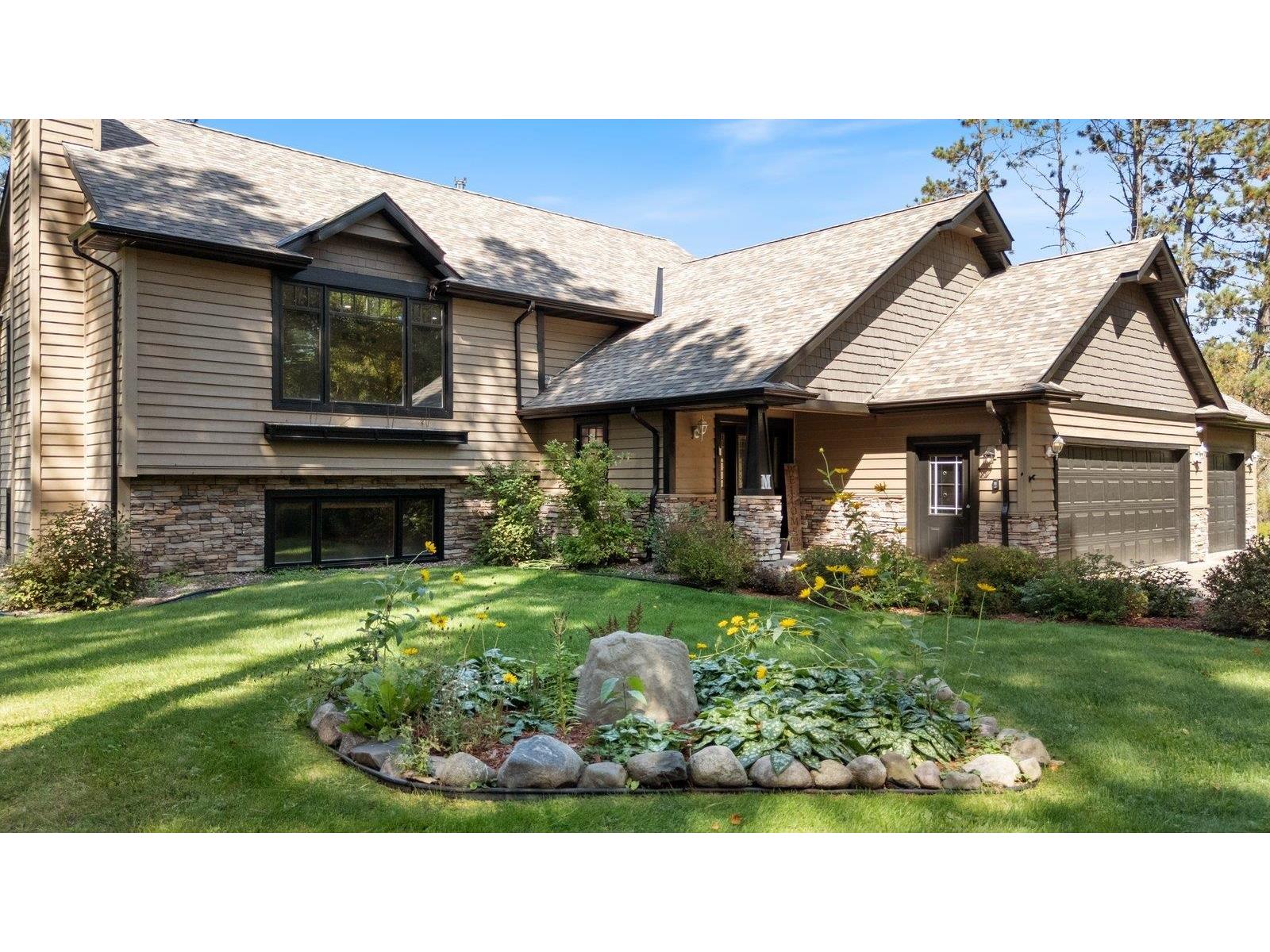 1435 Heather Ln, Cromwell, MN, 55726 | MLS: 6122024 | Edina Realty