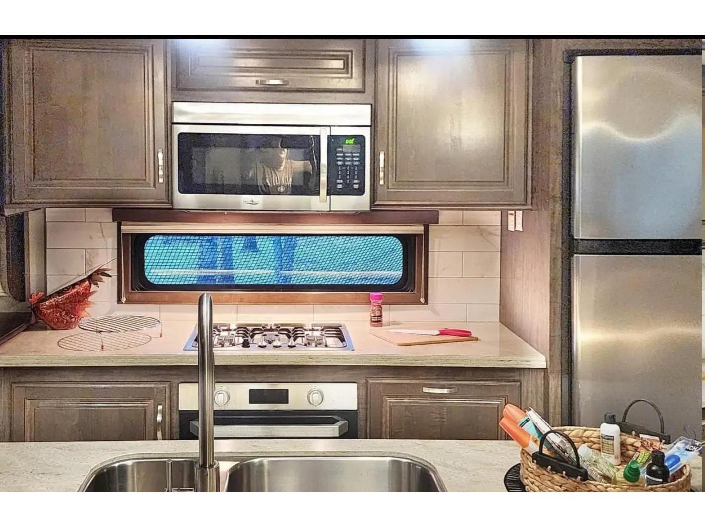 1437 E Severson Rd, Foxboro, WI, 54836 | MLS: 6119514 | Edina Realty