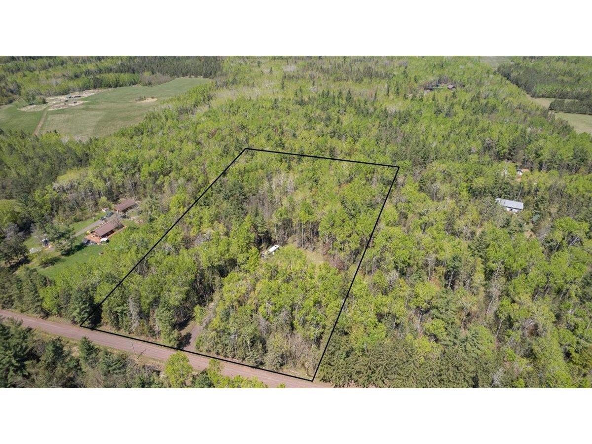 1437 E Severson Rd, Foxboro, WI, 54836 | MLS: 6119514 | Edina Realty