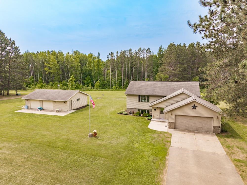 1464 Heather Ln, Cromwell, MN, 55726 | MLS: 6120099 | Edina Realty