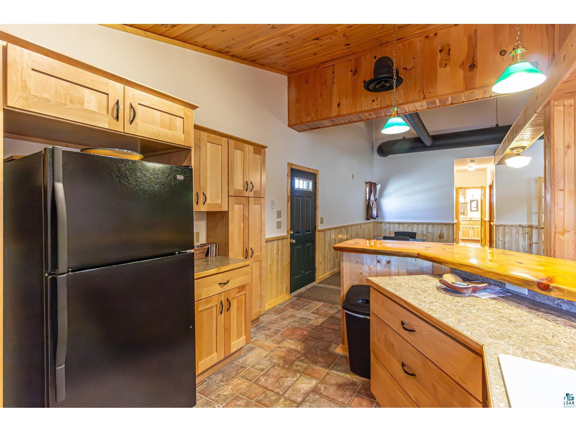 1472 Nipi Ln, Isabella, MN, 55607 | MLS: 6113544 | Edina Realty