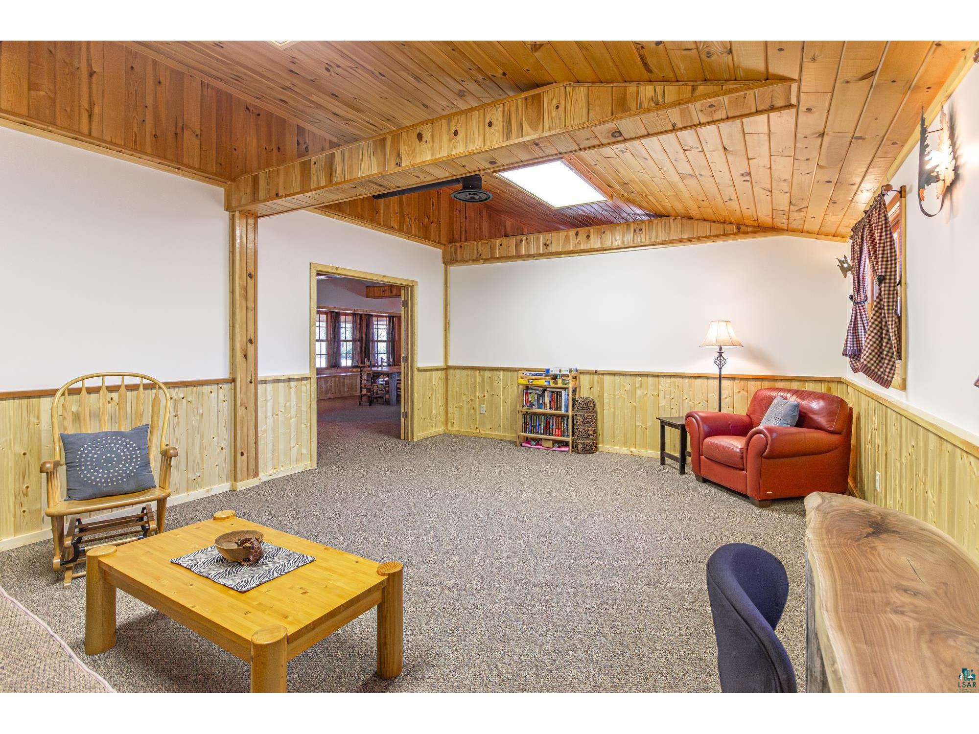 1472 Nipi Ln, Isabella, MN, 55607 | MLS: 6113544 | Edina Realty