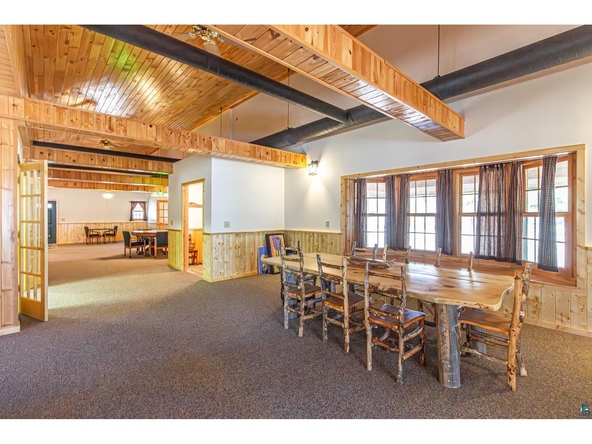 1472 Nipi Ln, Isabella, MN, 55607 | MLS: 6113544 | Edina Realty