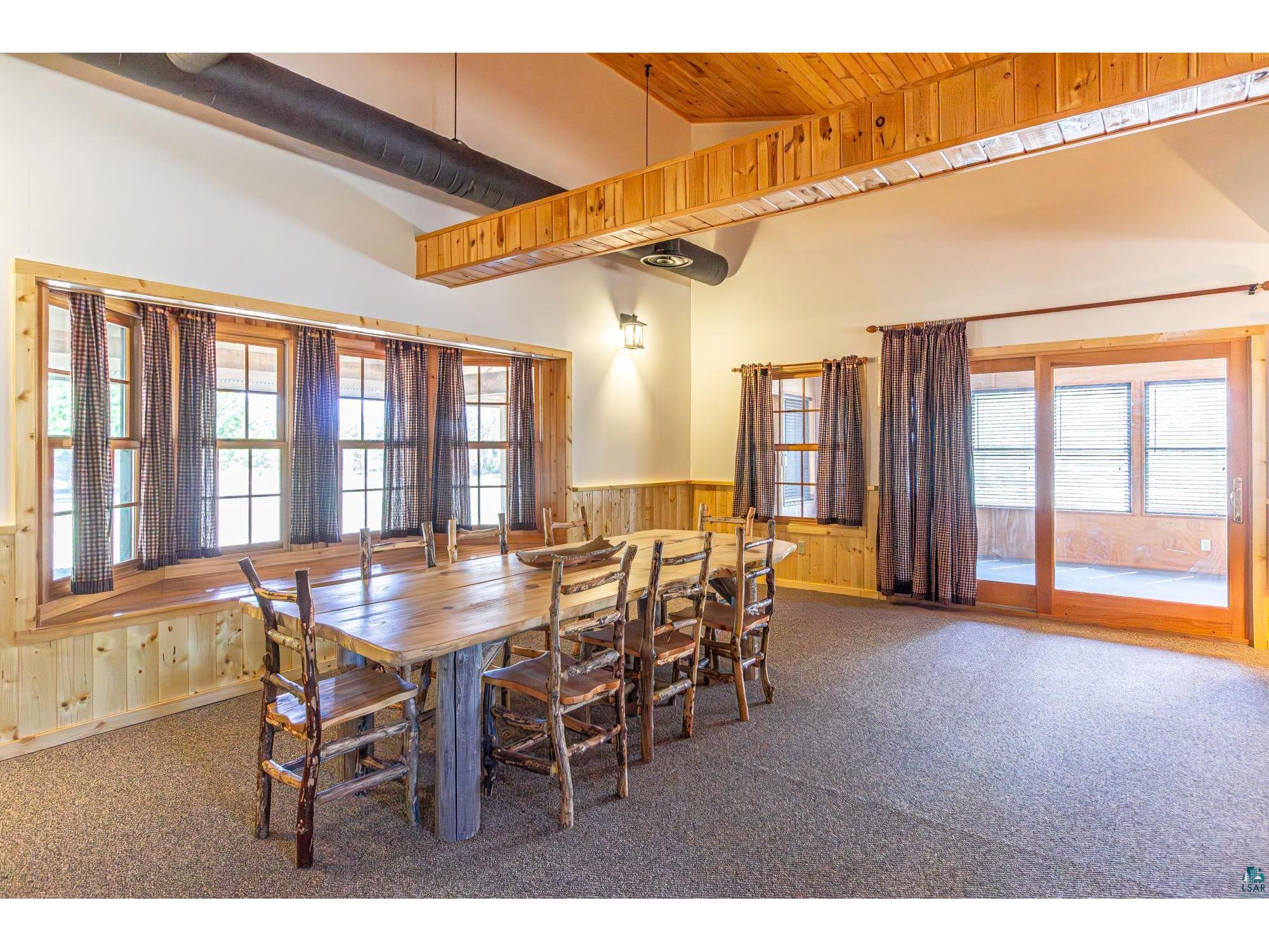 1472 Nipi Ln, Isabella, MN, 55607 | MLS: 6113544 | Edina Realty