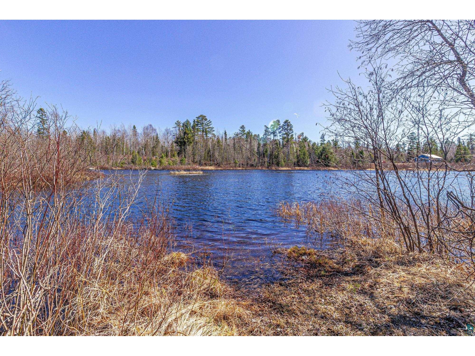 1472 Nipi Ln, Isabella, MN, 55607 | MLS: 6113544 | Edina Realty