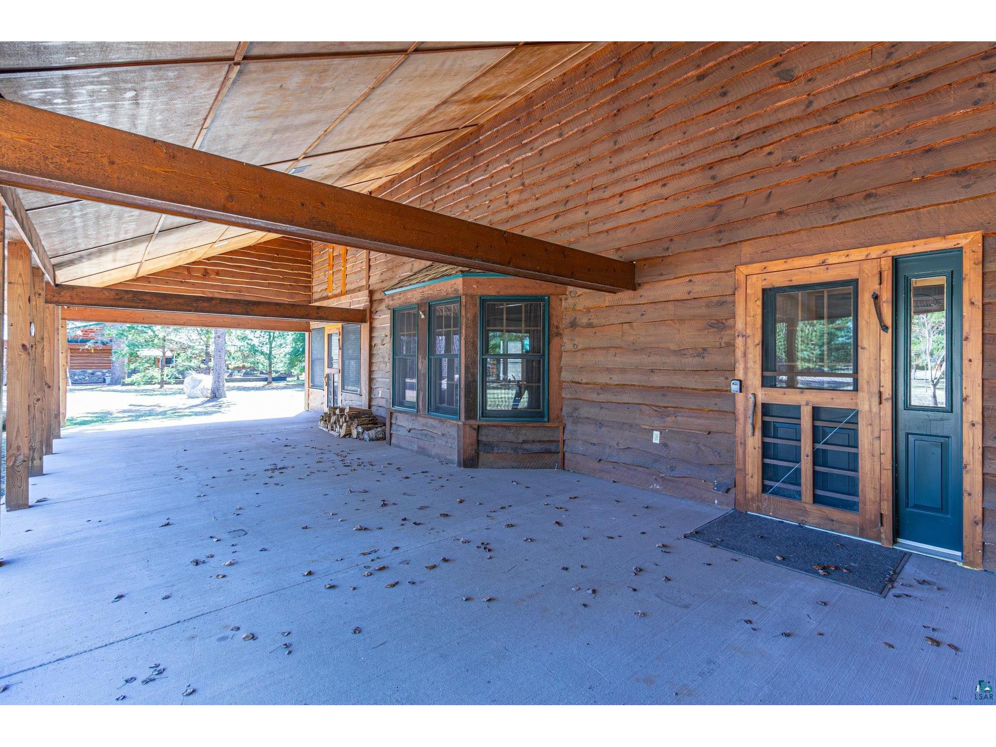 1472 Nipi Ln, Isabella, MN, 55607 | MLS: 6113544 | Edina Realty