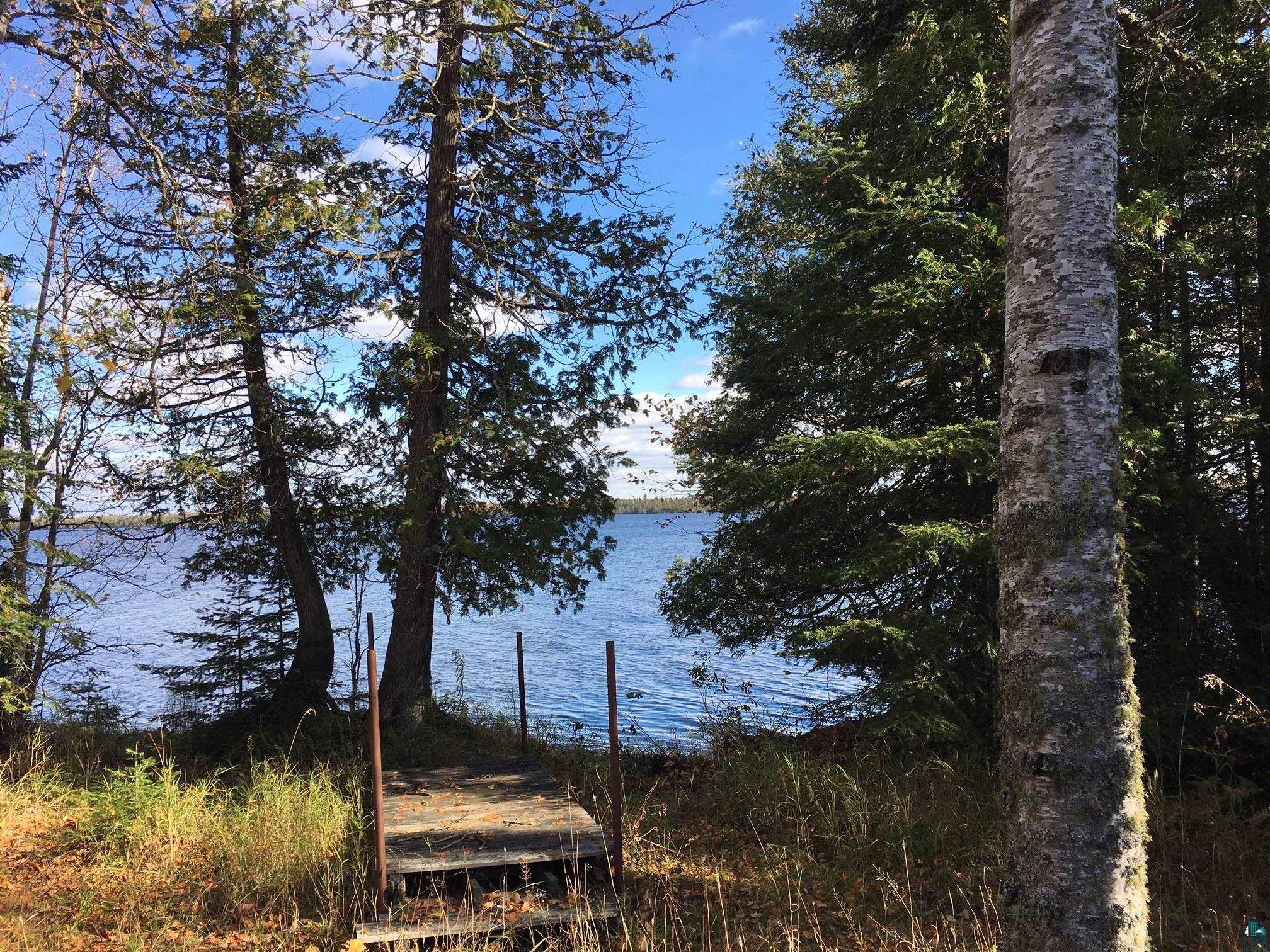 1476 Louies Rd, Isabella, MN, 55607 | MLS: 6113461 | Edina Realty