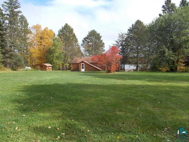 1488 Hopper Rd, Brimson, MN, 55602 | MLS: 6111856 | Edina Realty