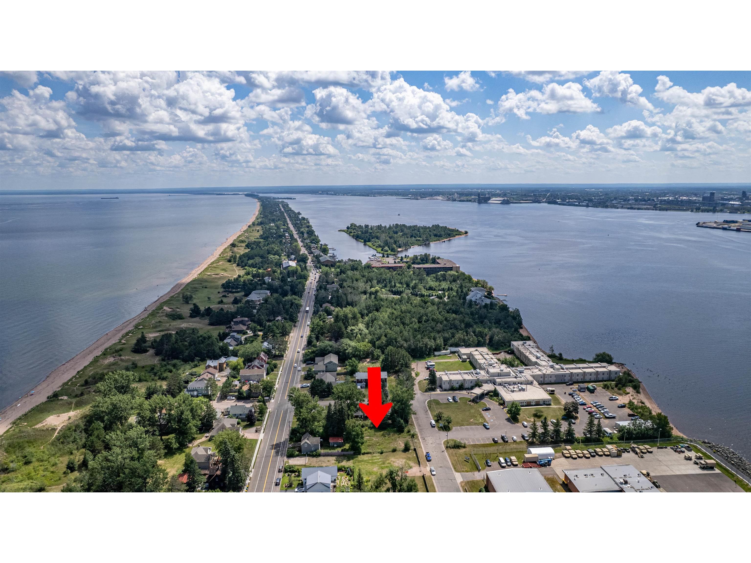 1530 St. Louis Ave, Duluth, MN, 55802 | MLS: 6121238 | Edina Realty