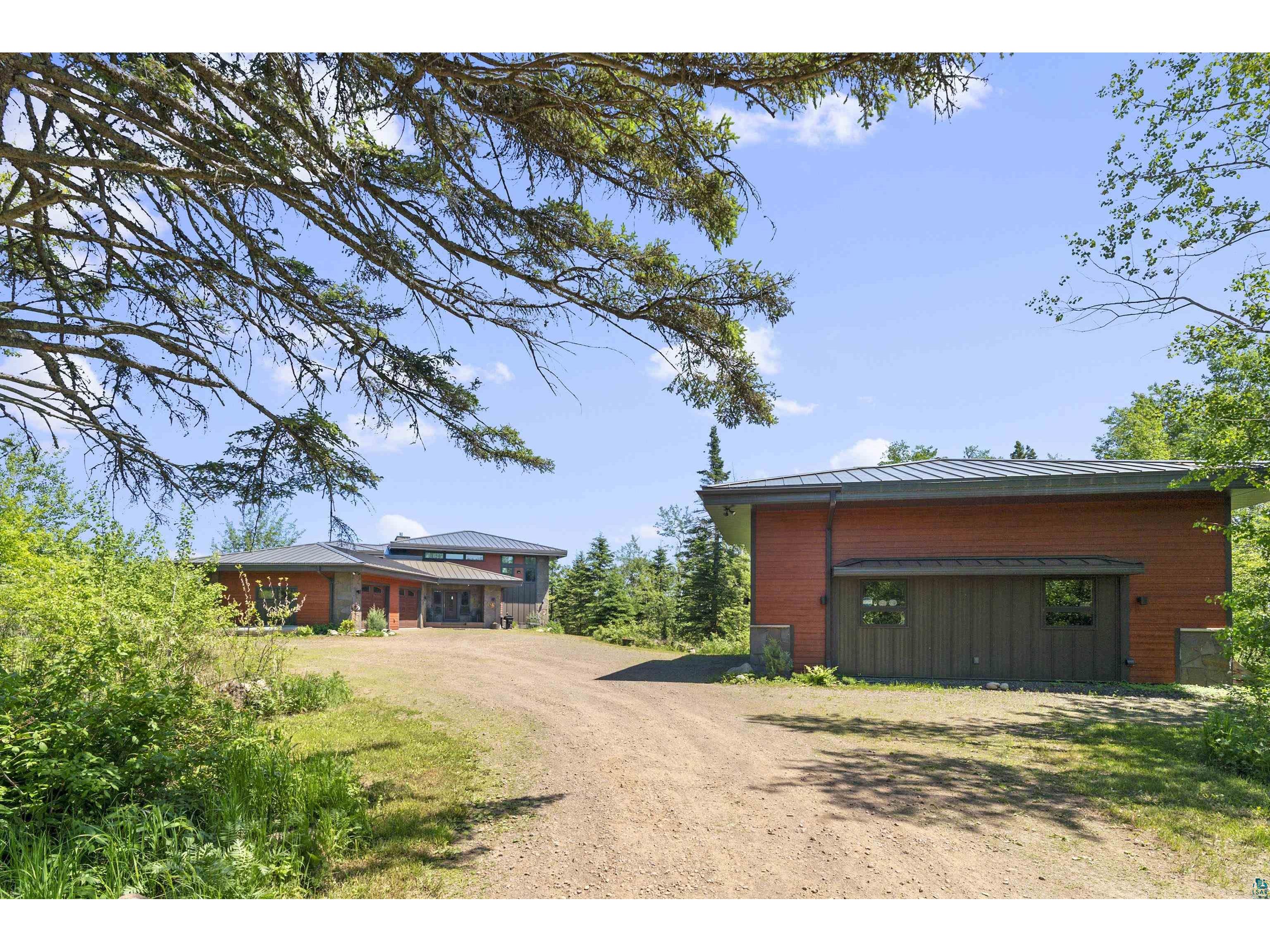 1558 Highway 61, Two Harbors, MN, 55616 | MLS: 6114185 | Edina Realty