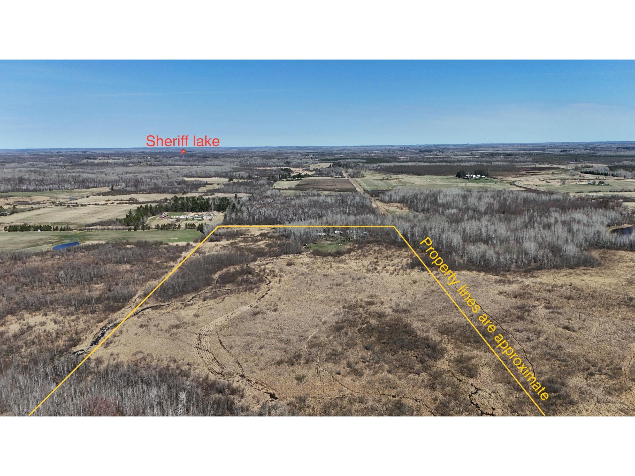 16025 370th Ave, Mcgregor, MN, 55760 | MLS: 6119062 | Edina Realty