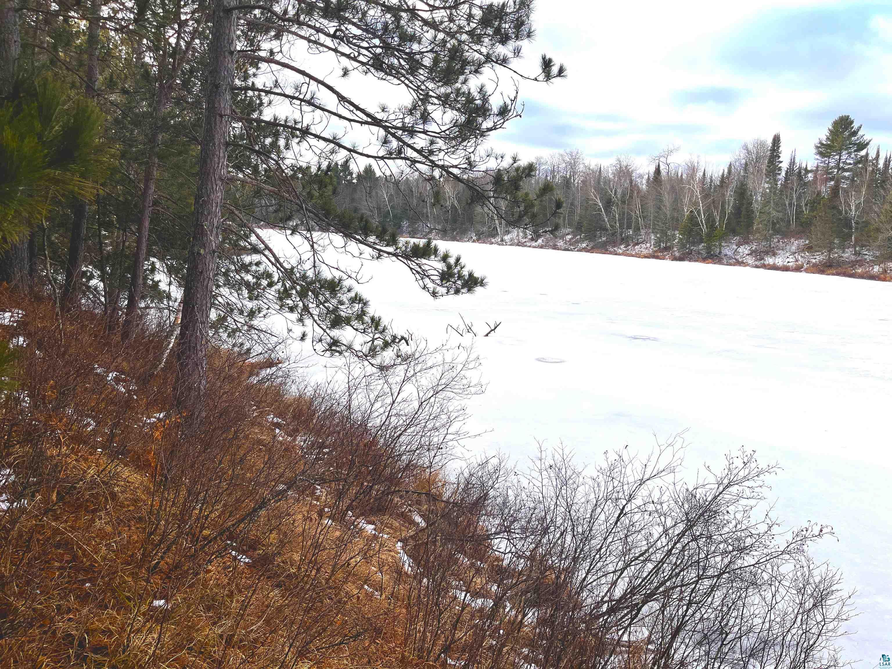 16095 County Rd M, Cable, WI, 54821 | MLS: 6115023 | Edina Realty