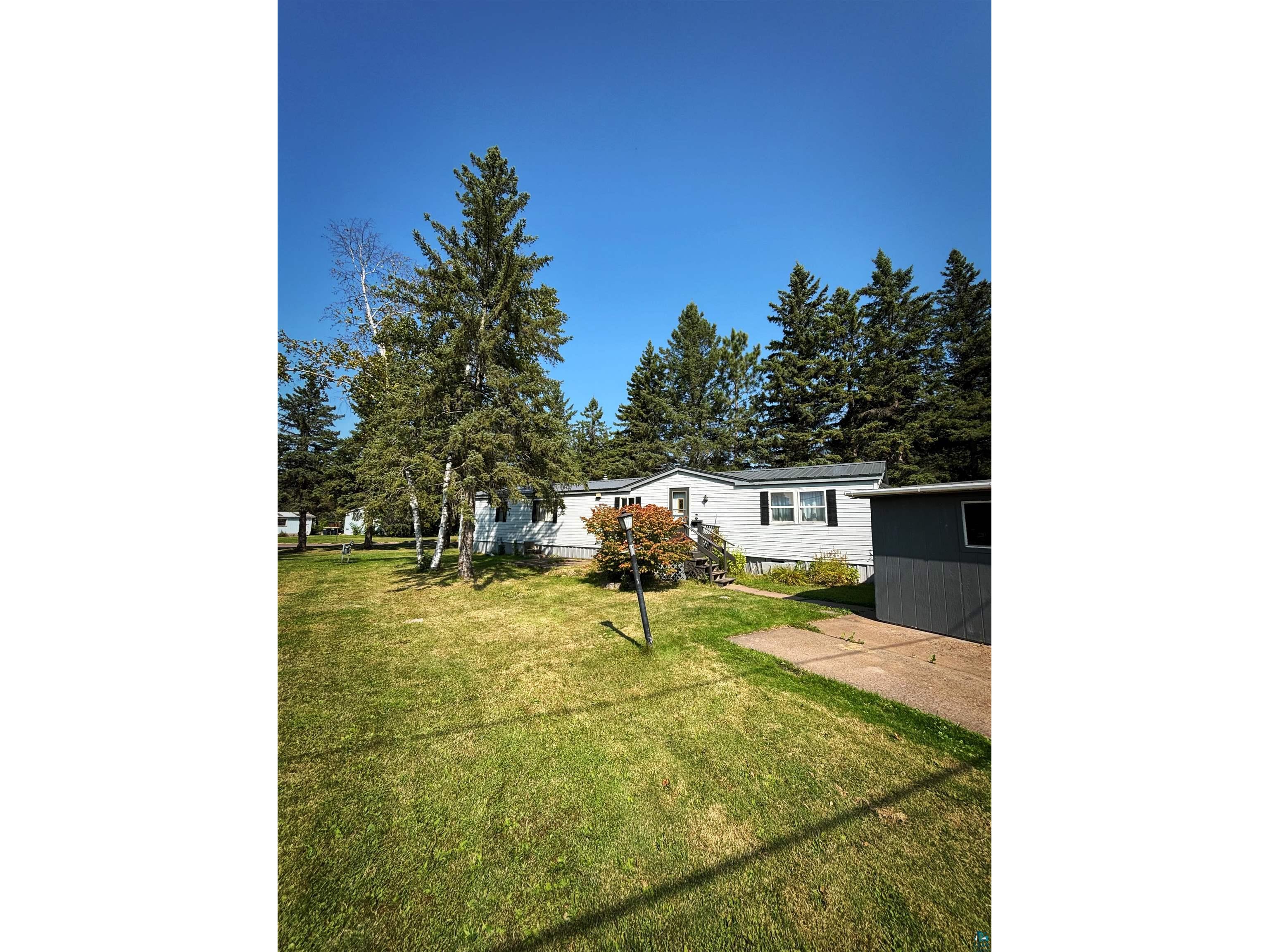 1611 Cary St, Ashland, WI, 54806 | MLS: 6116012 | Edina Realty