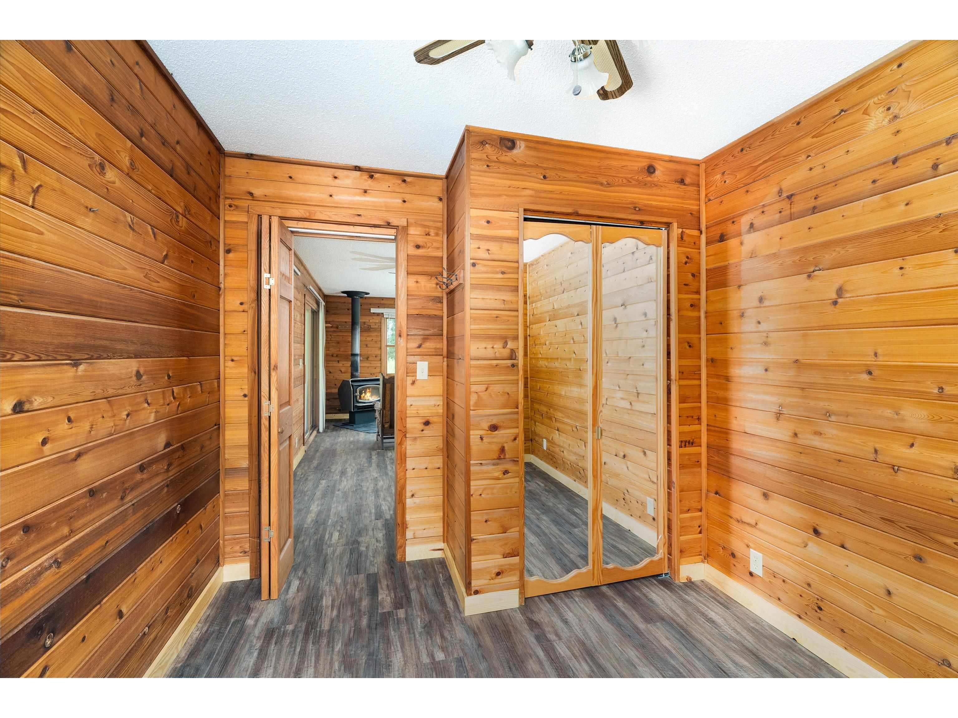 1612 Pequaywan Lake Rd, Ault, MN, 55602 | MLS: 6120248 | Edina Realty