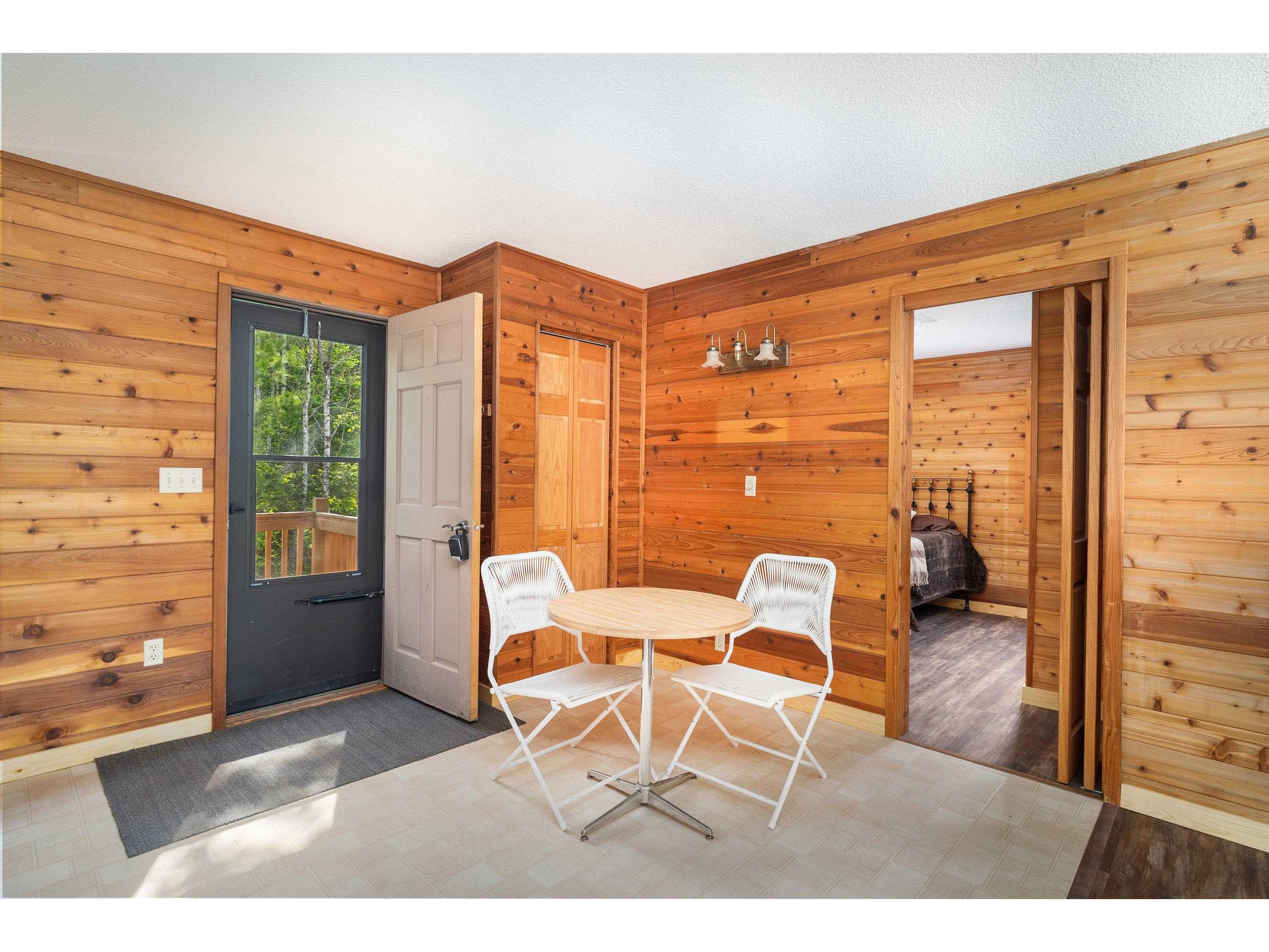 1612 Pequaywan Lake Rd, Ault, MN, 55602 | MLS: 6120248 | Edina Realty