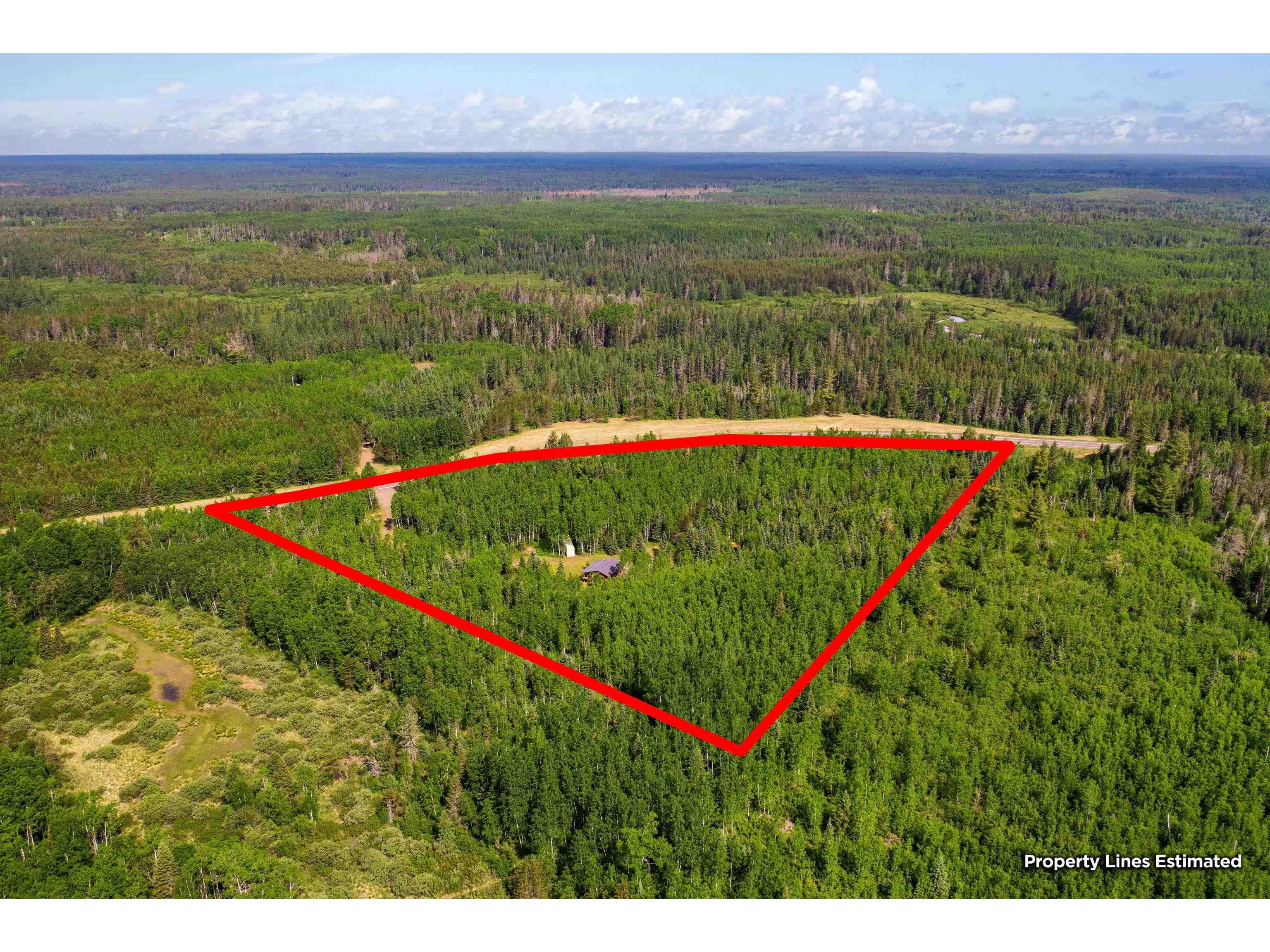 1612 Pequaywan Lake Rd, Ault, MN, 55602 | MLS: 6120248 | Edina Realty