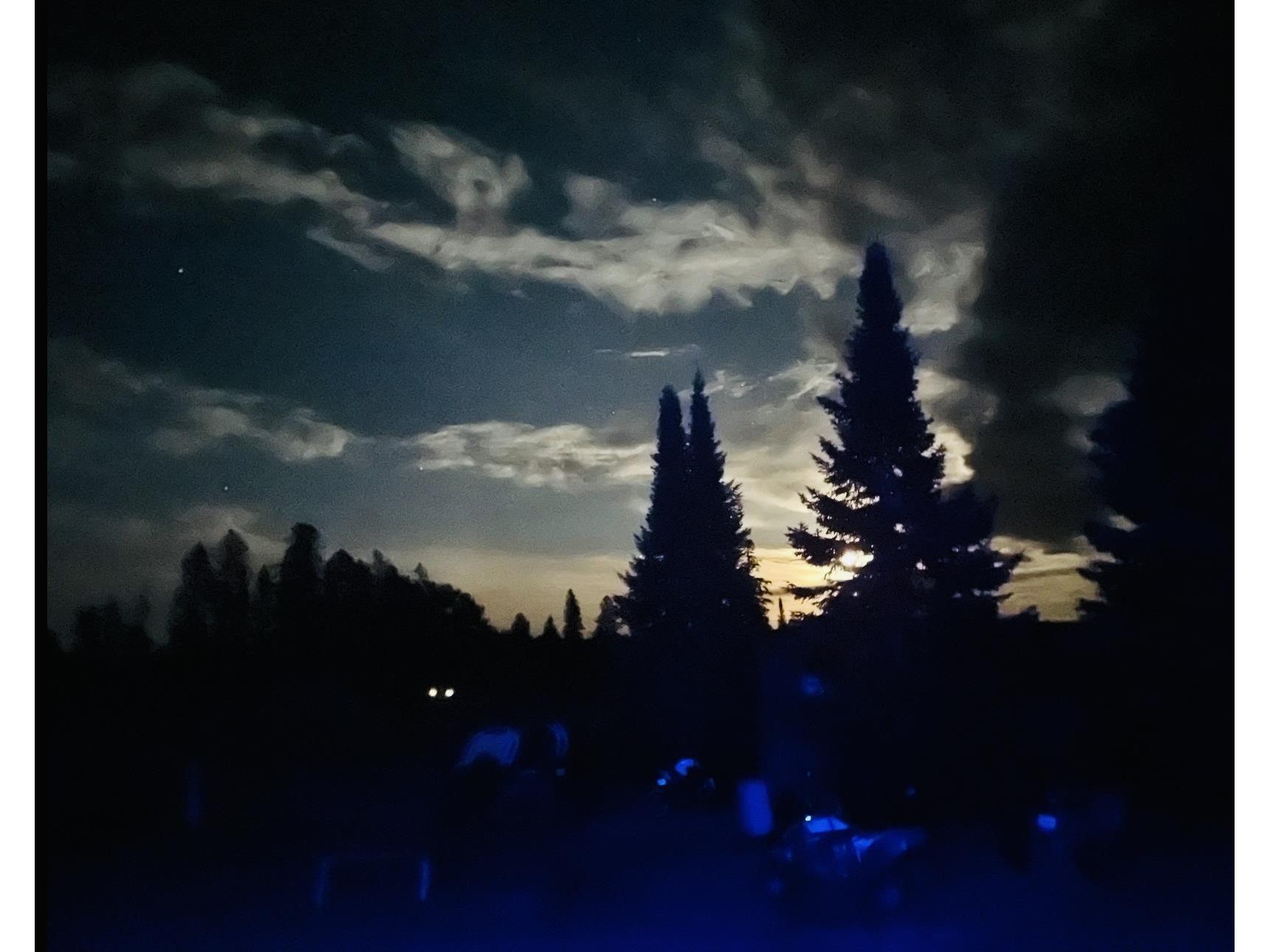 16190 Nicoletti Rd, Herbster, WI, 54844 | MLS: 6120910 | Edina Realty