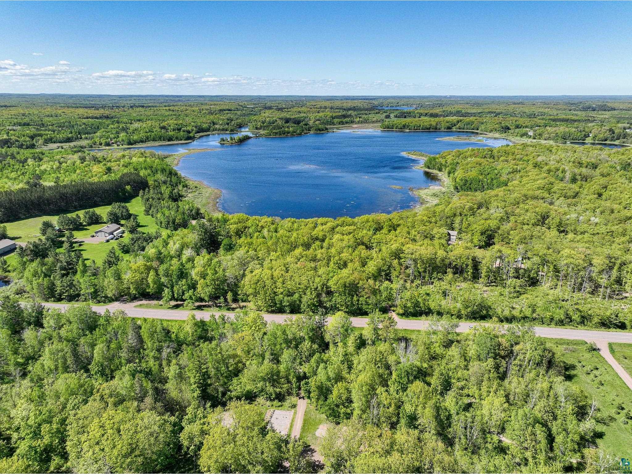 1637 County Rd 4, Carlton, MN, 55718 | MLS: 6114392 | Edina Realty
