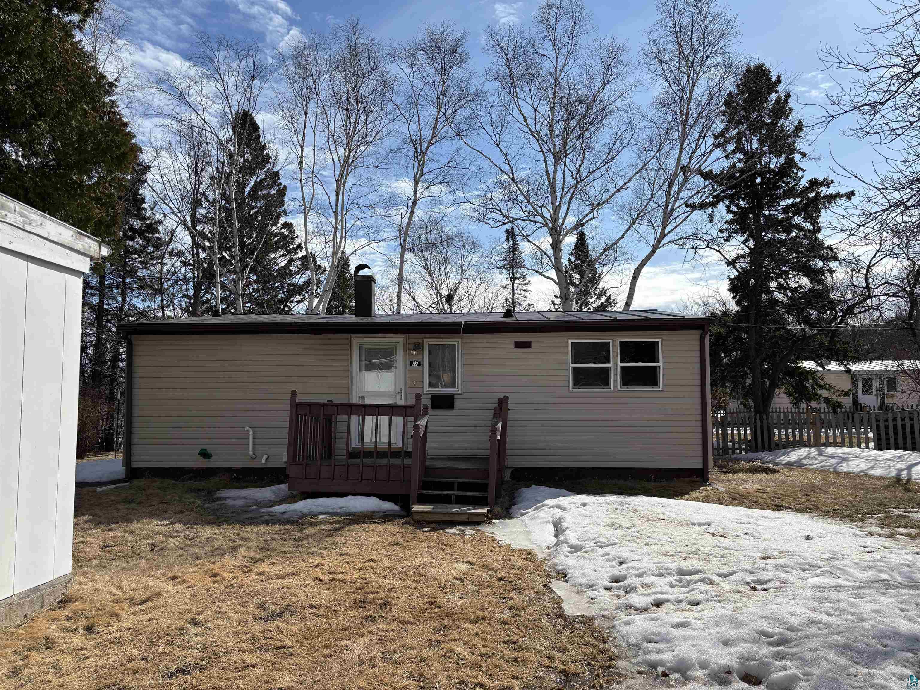 17 Bell Cr, Silver Bay, MN, 55614 | MLS: 6118143 | Edina Realty
