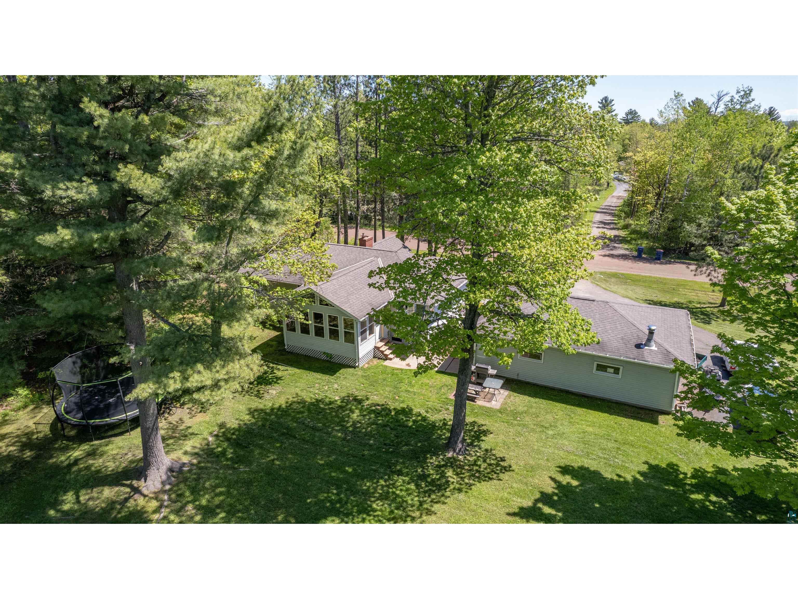 17 Torma Rd, Esko, MN, 55733 | MLS: 6114070 | Edina Realty