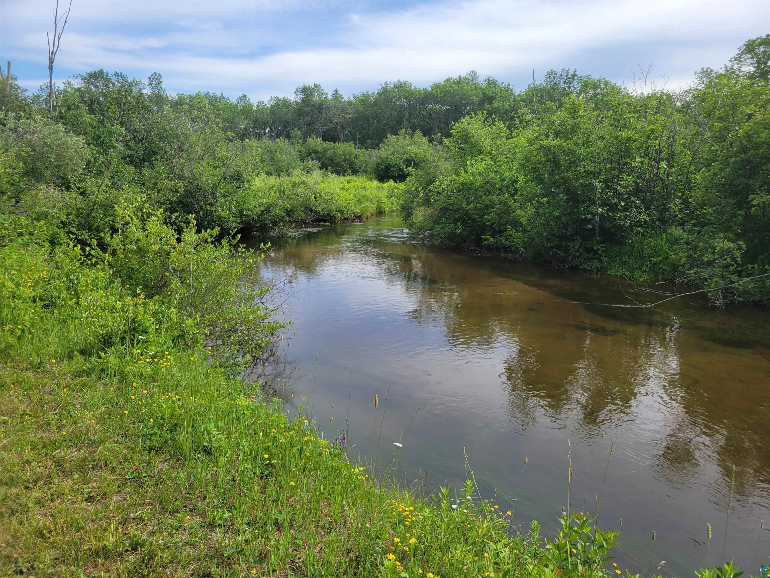 171xx White River Rd, Mason, WI, 54856 | MLS: 6109481 | Edina Realty