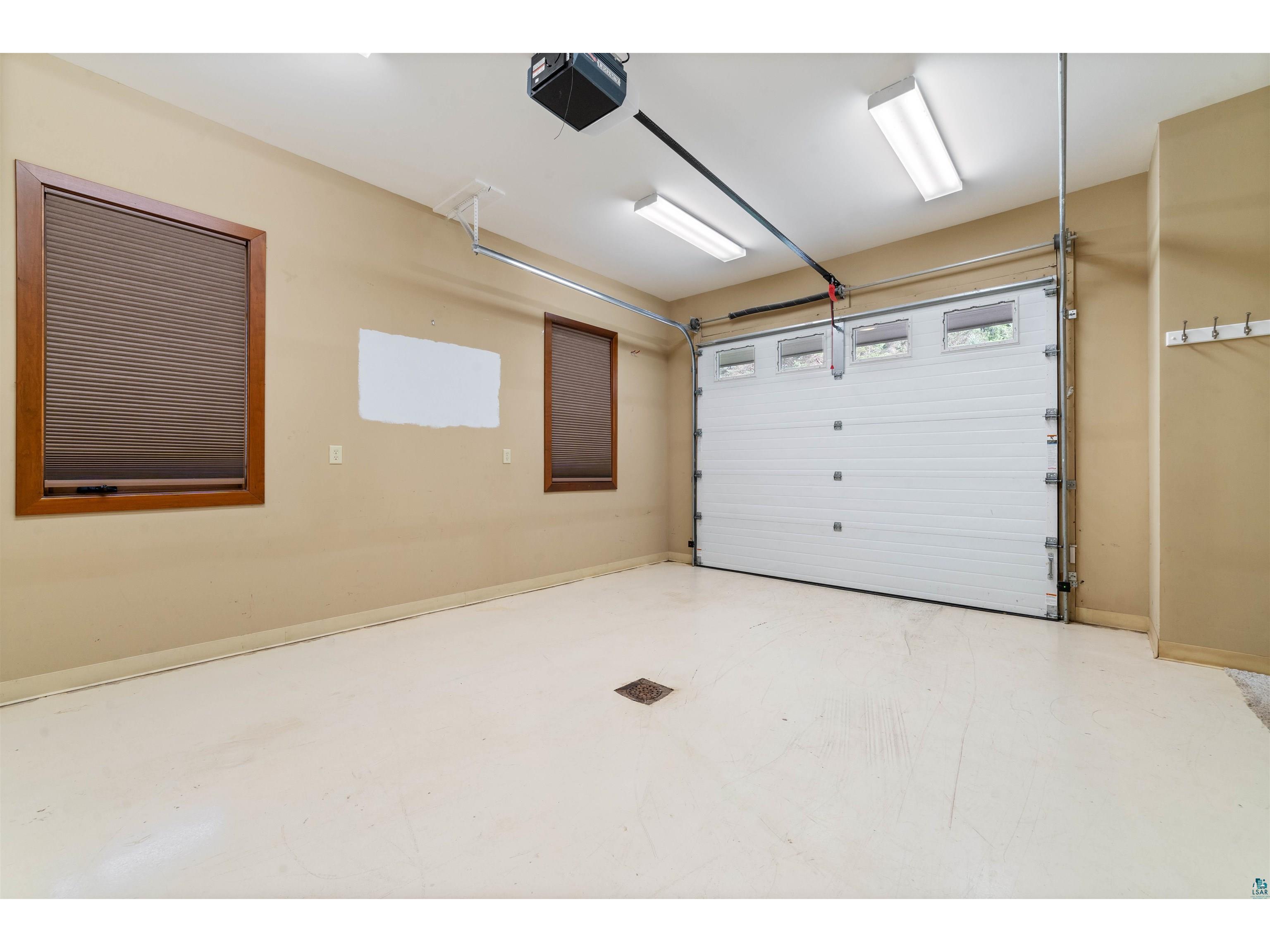 1750 Silver Cliff Ln, Two Harbors, MN, 55616 | MLS: 6114592 | Edina Realty