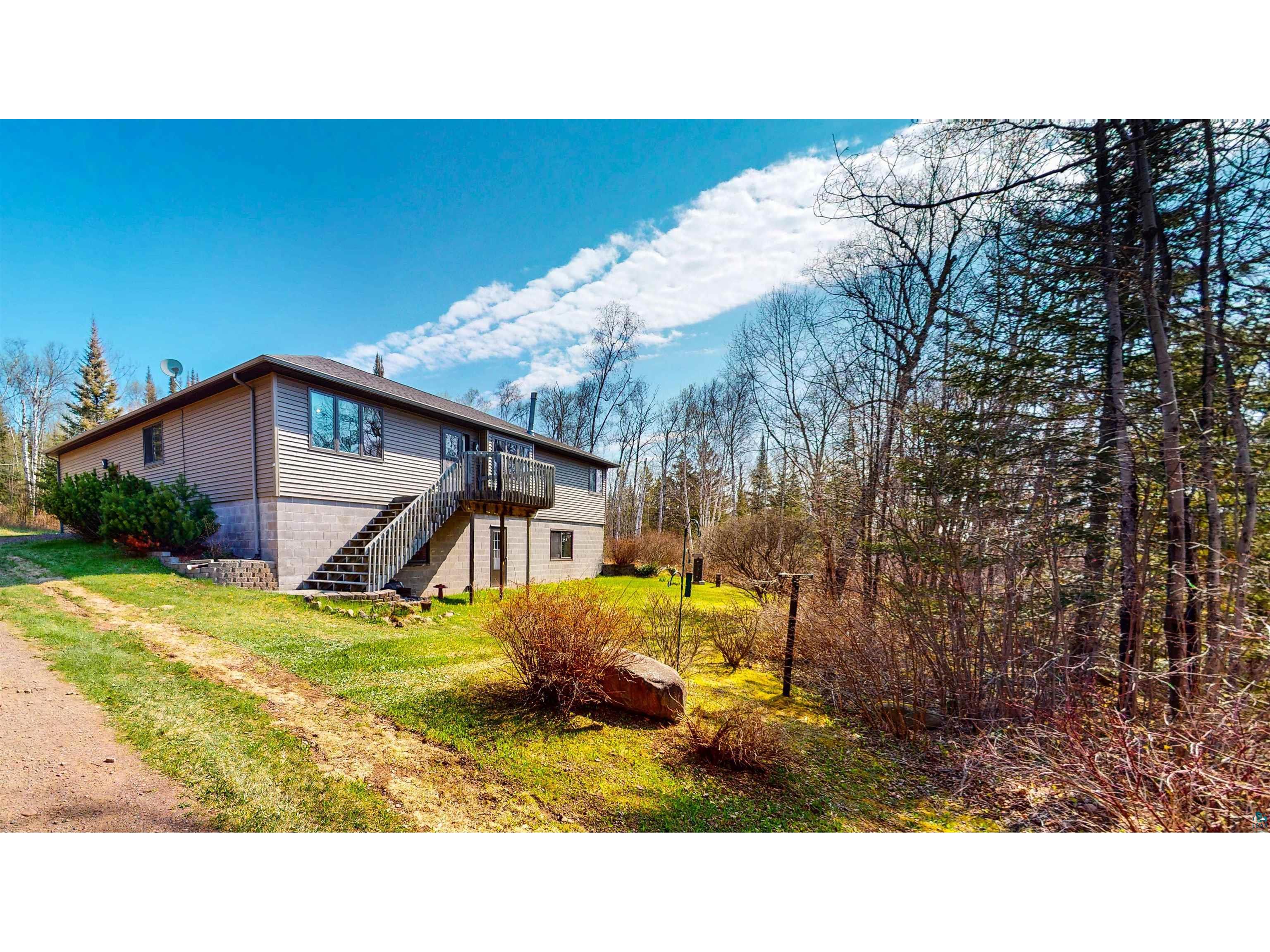 1755 Hwy 61 E, Grand Marais, MN, 55604 | MLS: 6119046 | Edina Realty