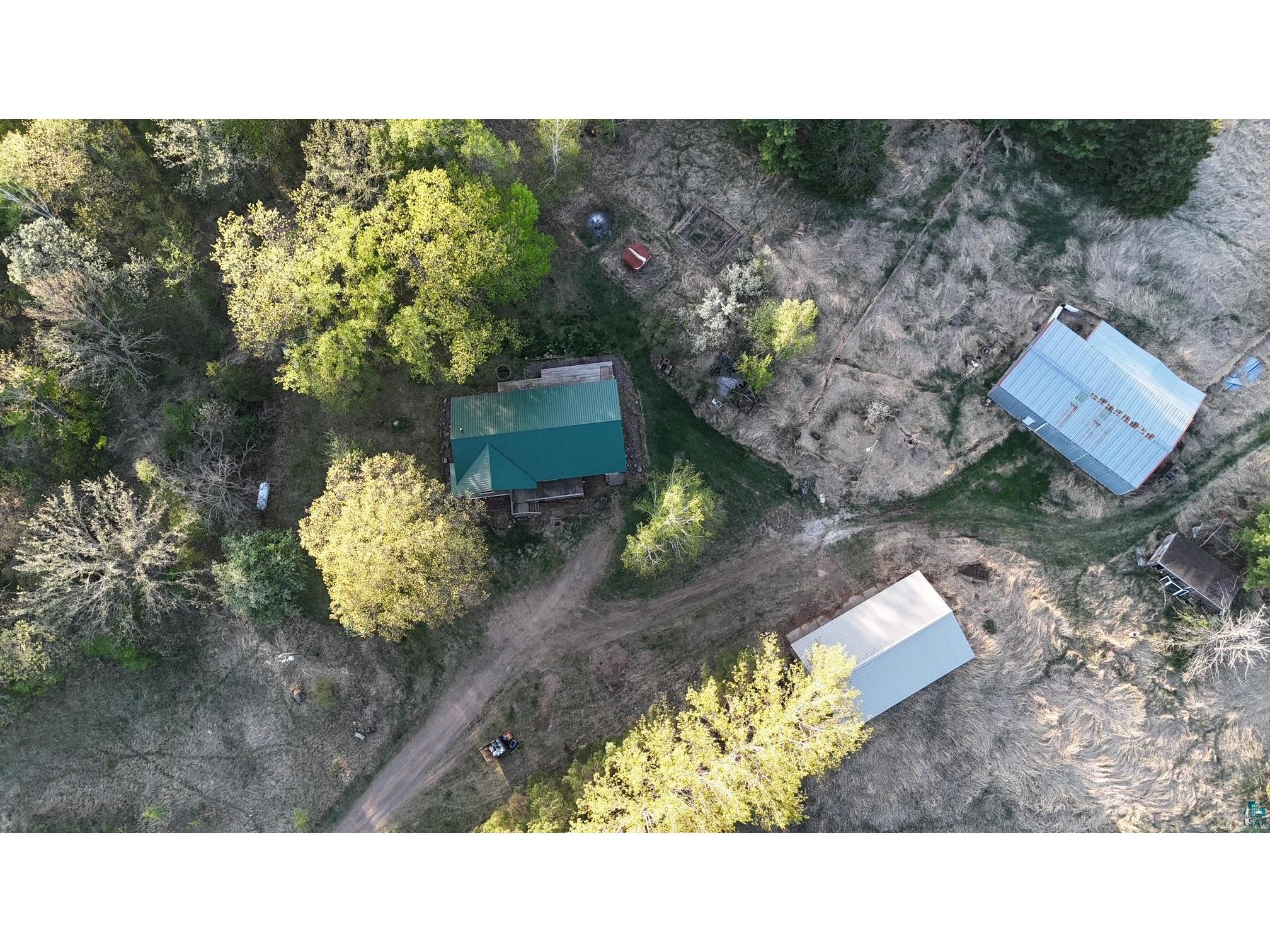 17558 180th Ln, Mcgrath, MN, 56350 | MLS: 6119290 | Edina Realty