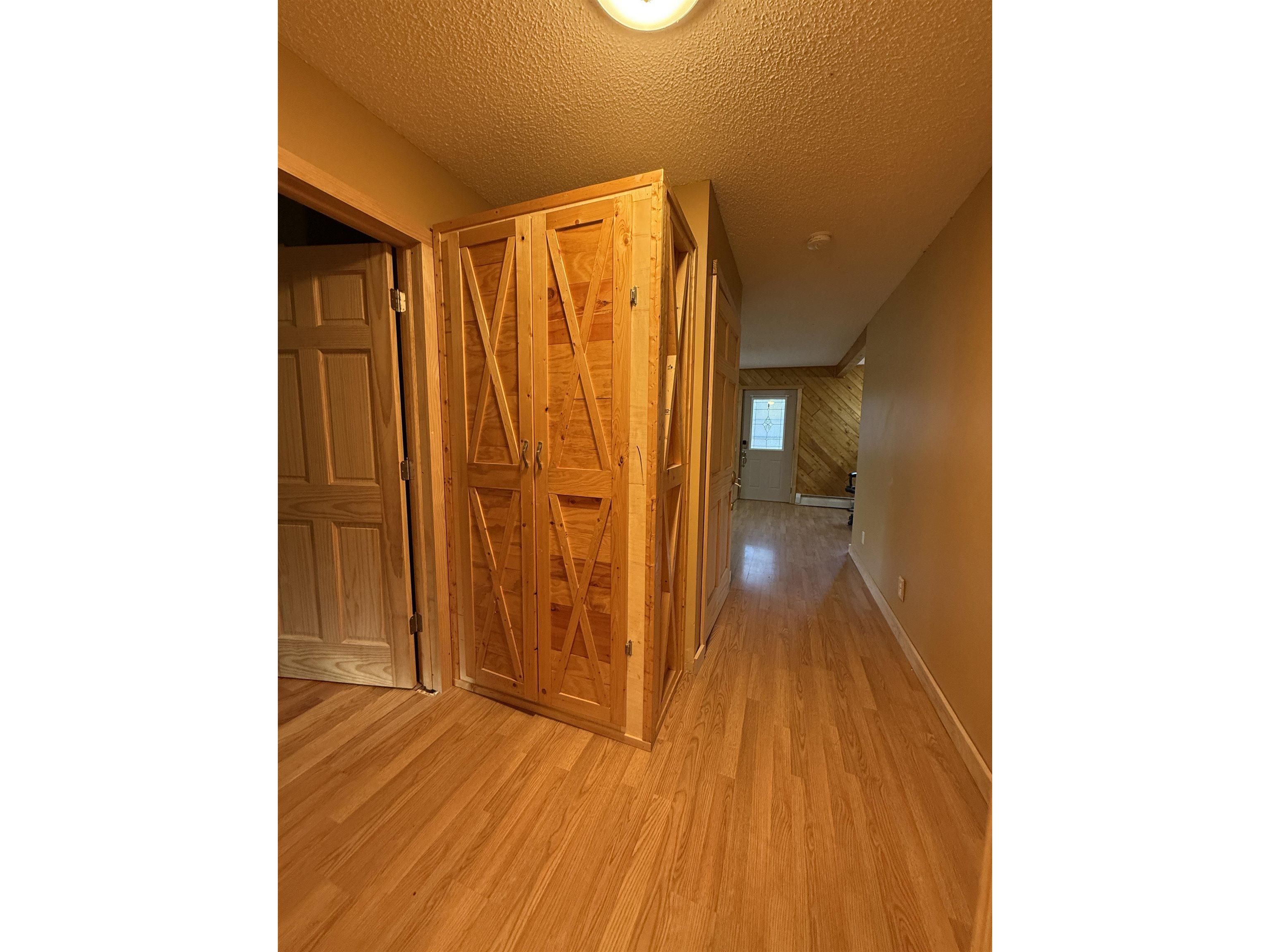 17801 County Rd 433, Swan River, MN, 55784 | MLS: 6120045 | Edina Realty