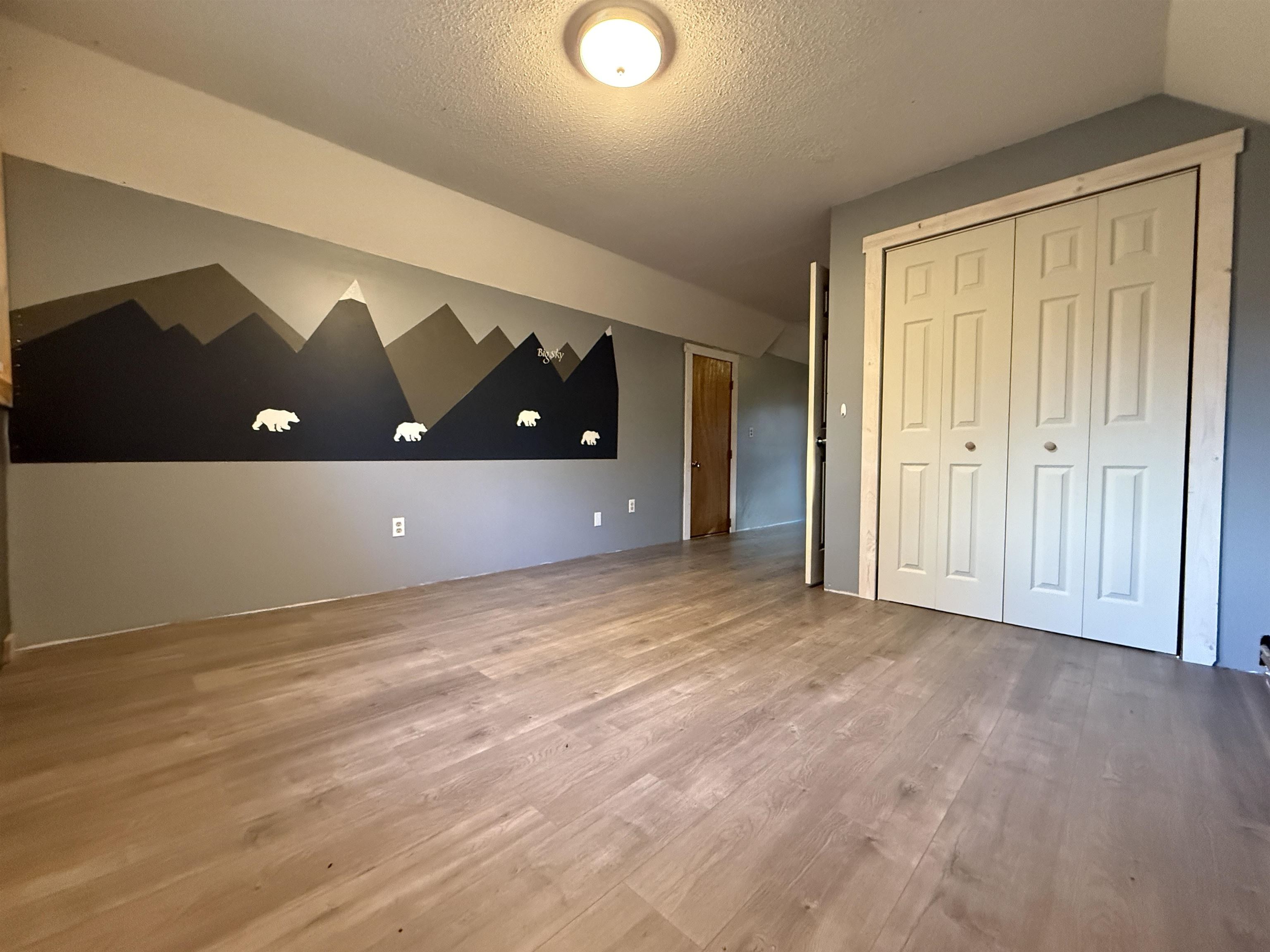 17801 County Rd 433, Swan River, MN, 55784 | MLS: 6120045 | Edina Realty