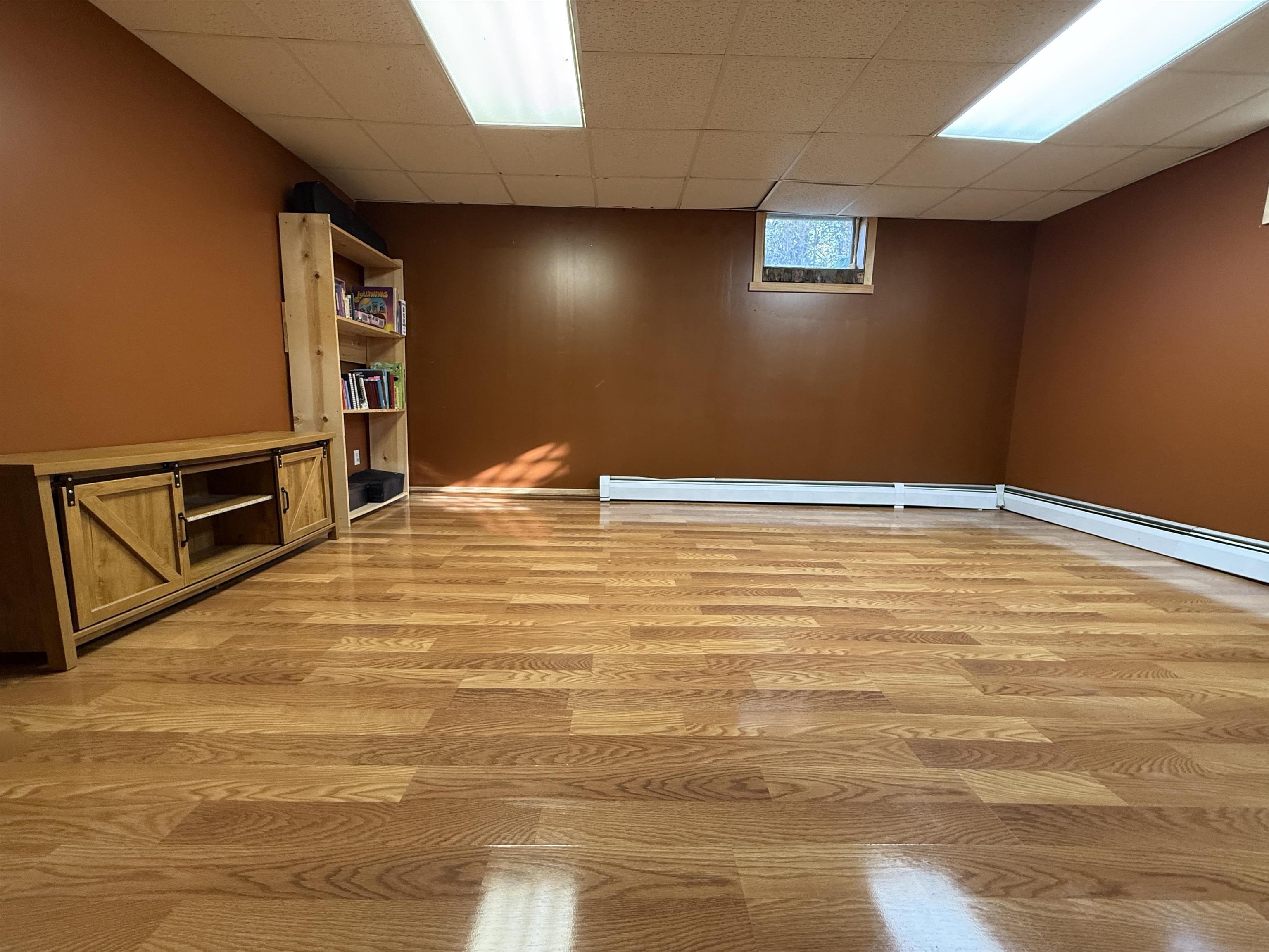 17801 County Rd 433, Swan River, MN, 55784 | MLS: 6120045 | Edina Realty