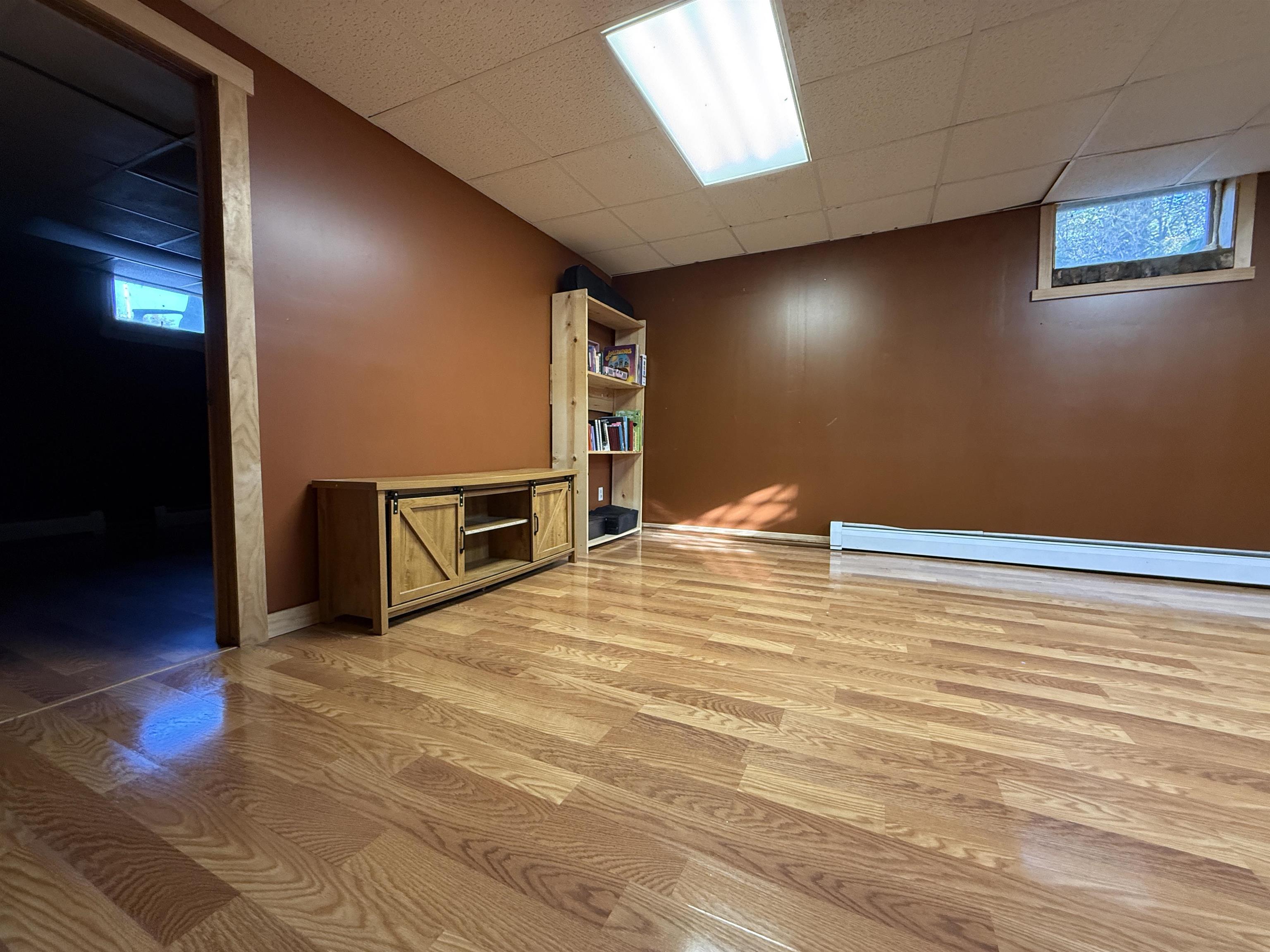 17801 County Rd 433, Swan River, MN, 55784 | MLS: 6120045 | Edina Realty