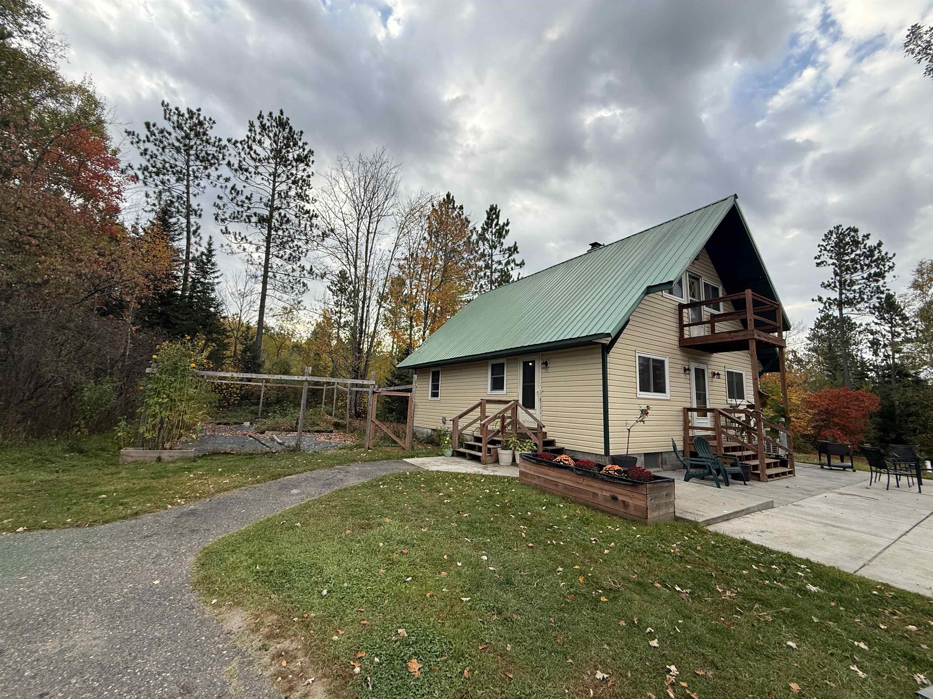 17801 County Rd 433, Swan River, MN, 55784 | MLS: 6120045 | Edina Realty