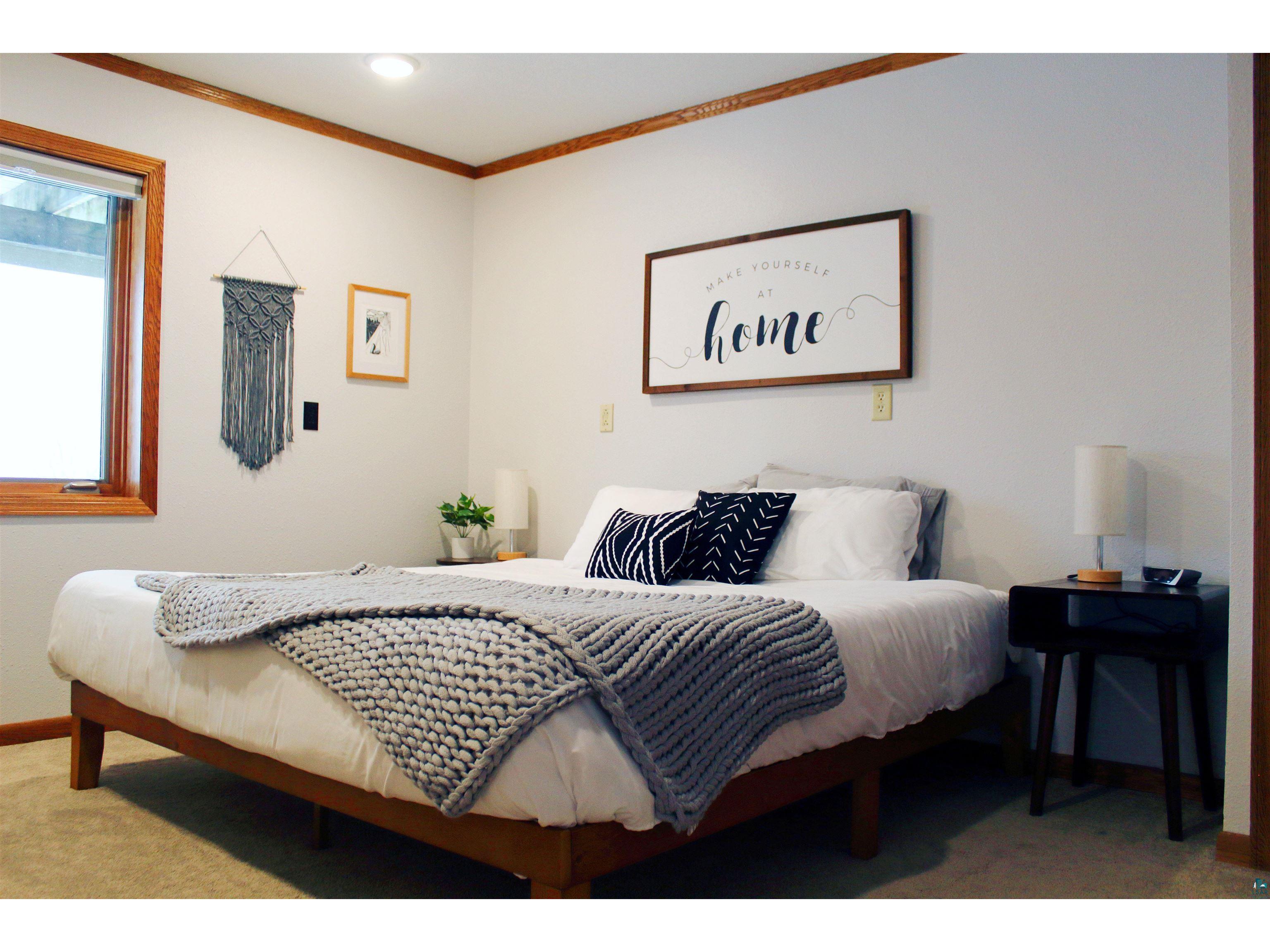 180 County Rd 48, Grand Marais, MN, 55604 | MLS: 6112056 | Edina Realty