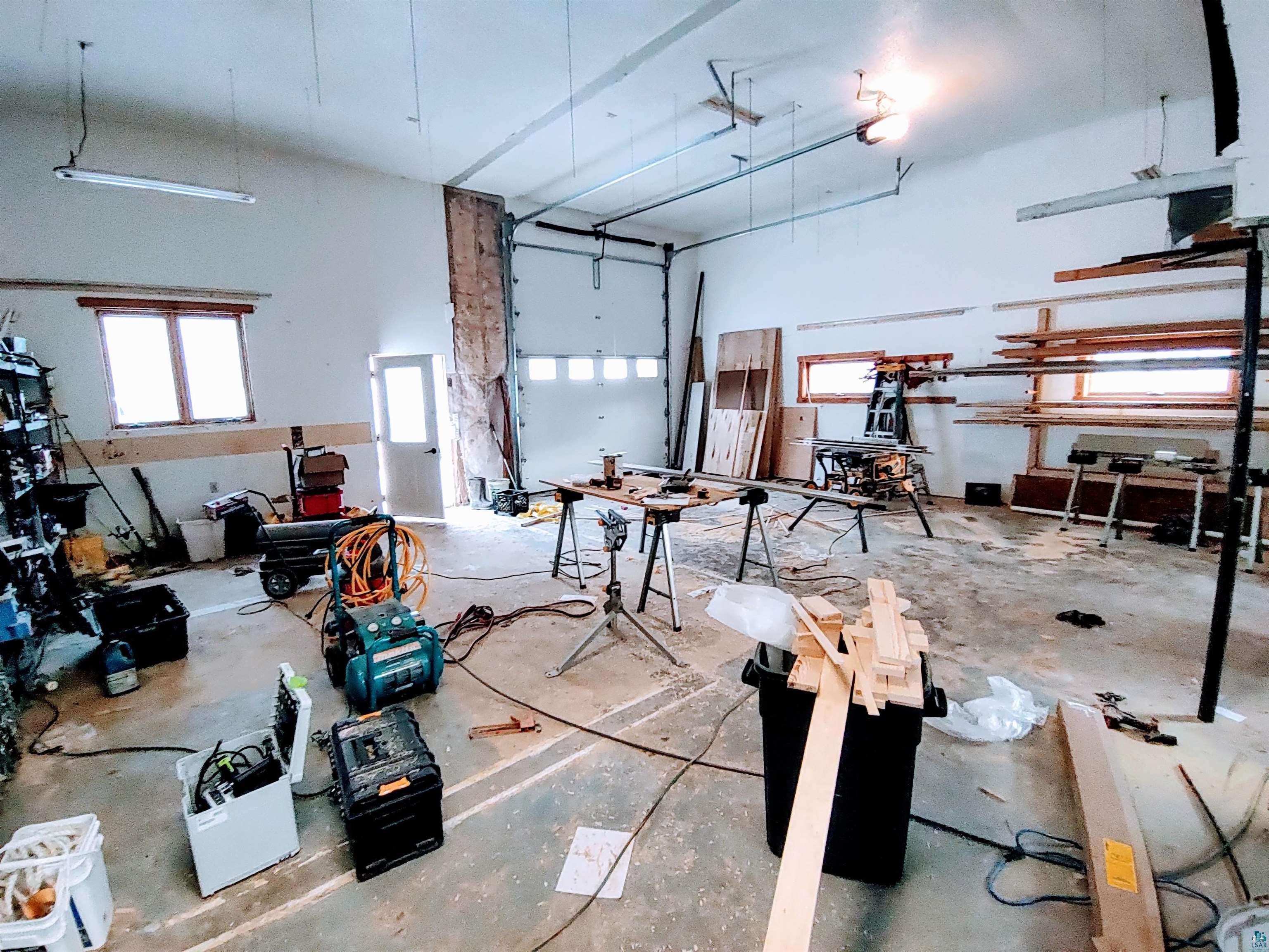 180 County Rd 48, Grand Marais, MN, 55604 | MLS: 6112056 | Edina Realty