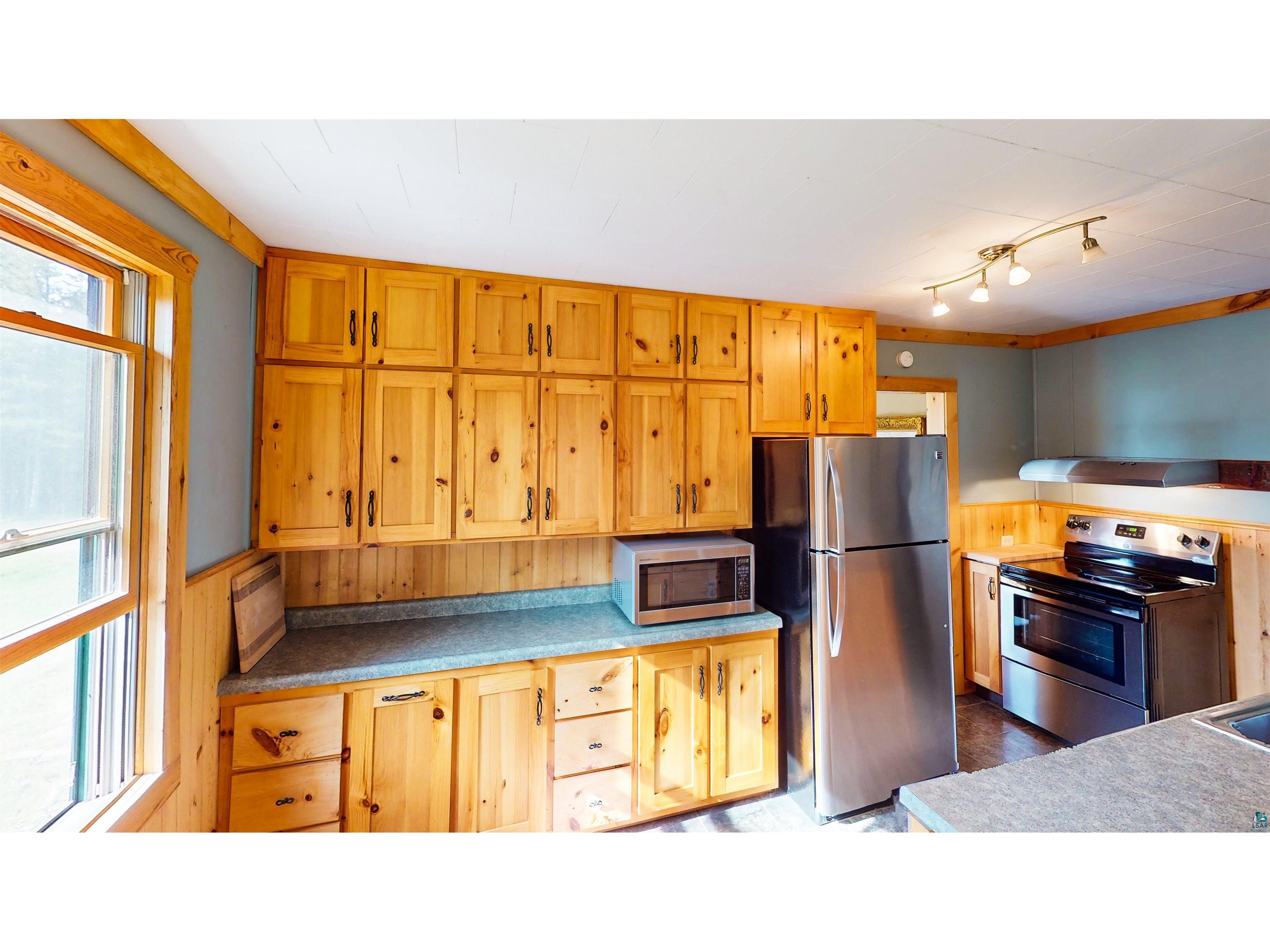 1815 W Highway 61, Grand Marais, MN, 55604 | MLS: 6113079 | Edina Realty