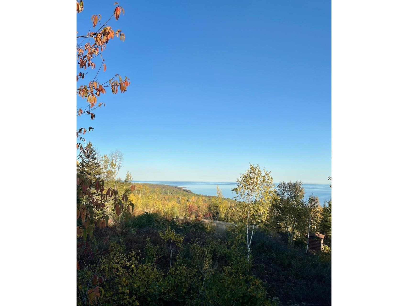 184 County Rd 14, Grand Marais, MN, 55604 | MLS: 6120561 | Edina Realty