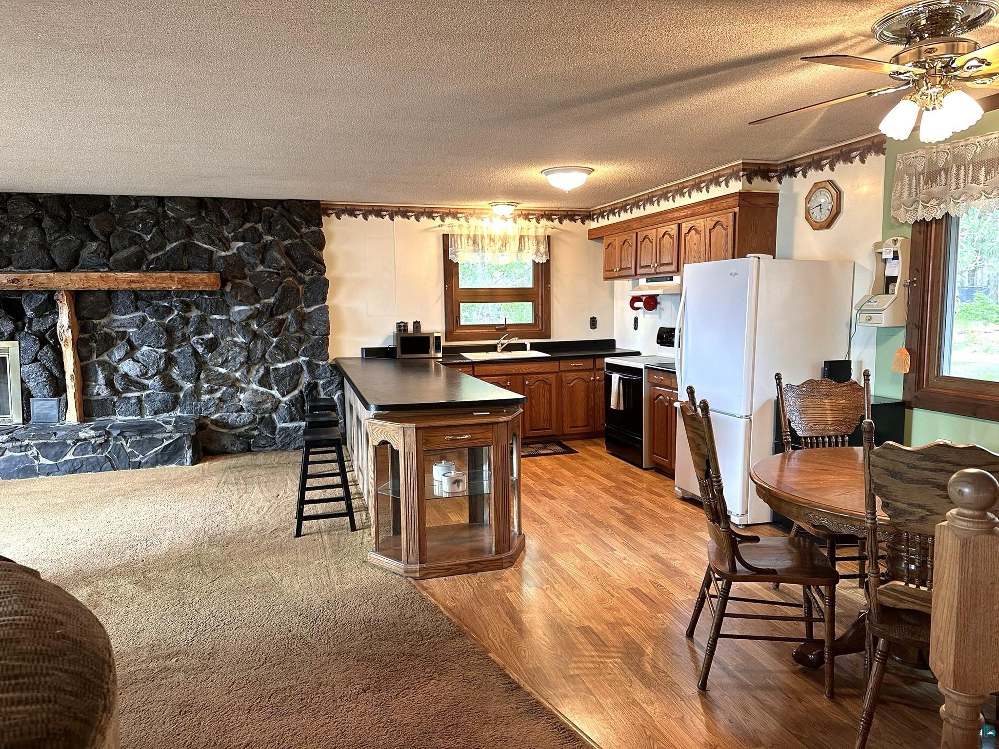 1843 Boundary St, Babbitt, MN, 55706 | MLS: 6113422 | Edina Realty