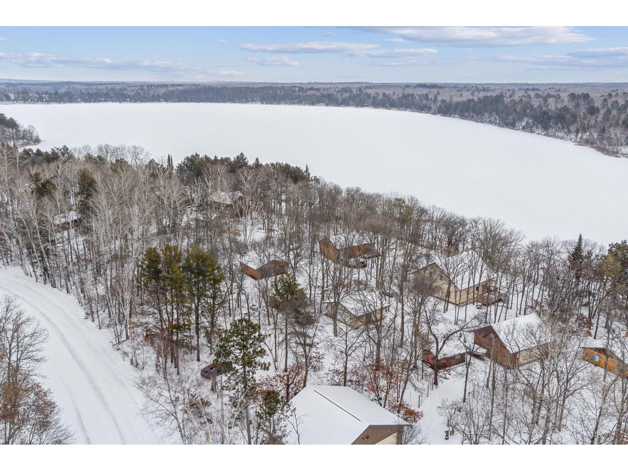 18506 Empire Loop, Nevis, MN, 56467 | MLS: 6112022 | Edina Realty