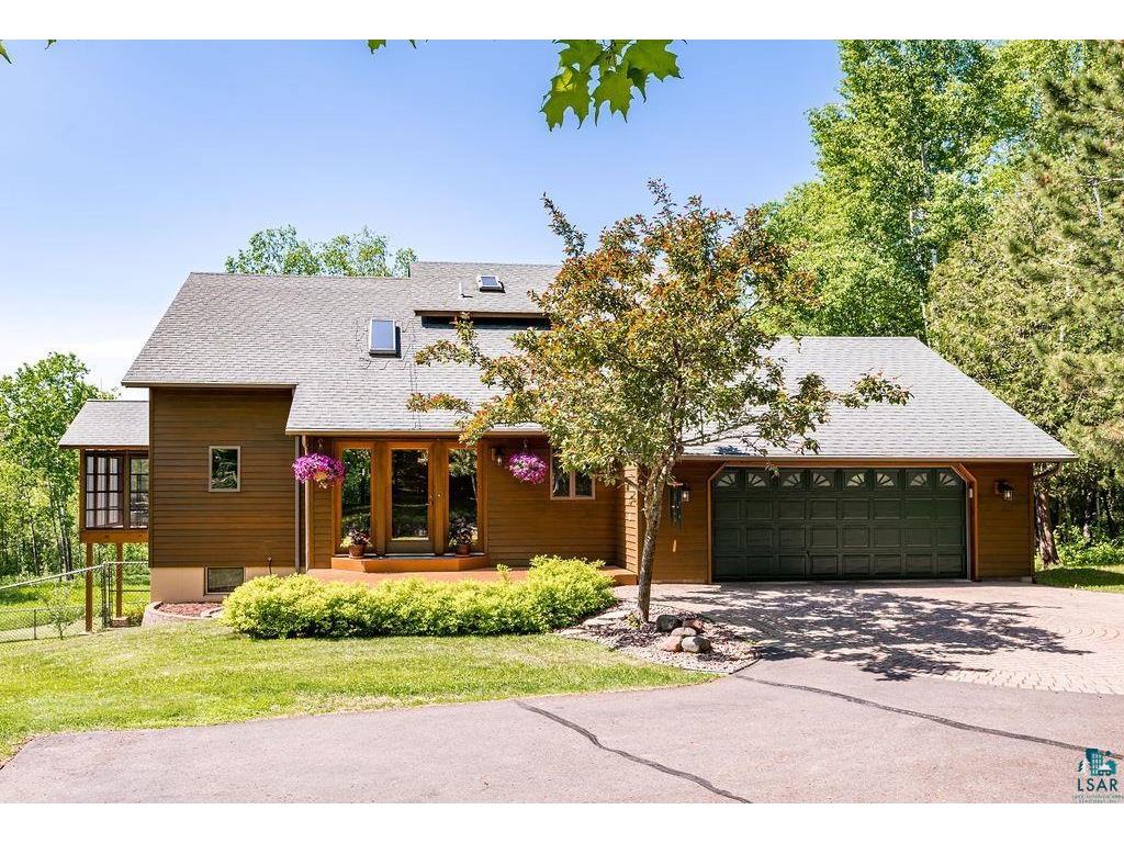 1901 Rice Lake Rd, Duluth, MN, 55811 | MLS: 6109624 | Edina Realty