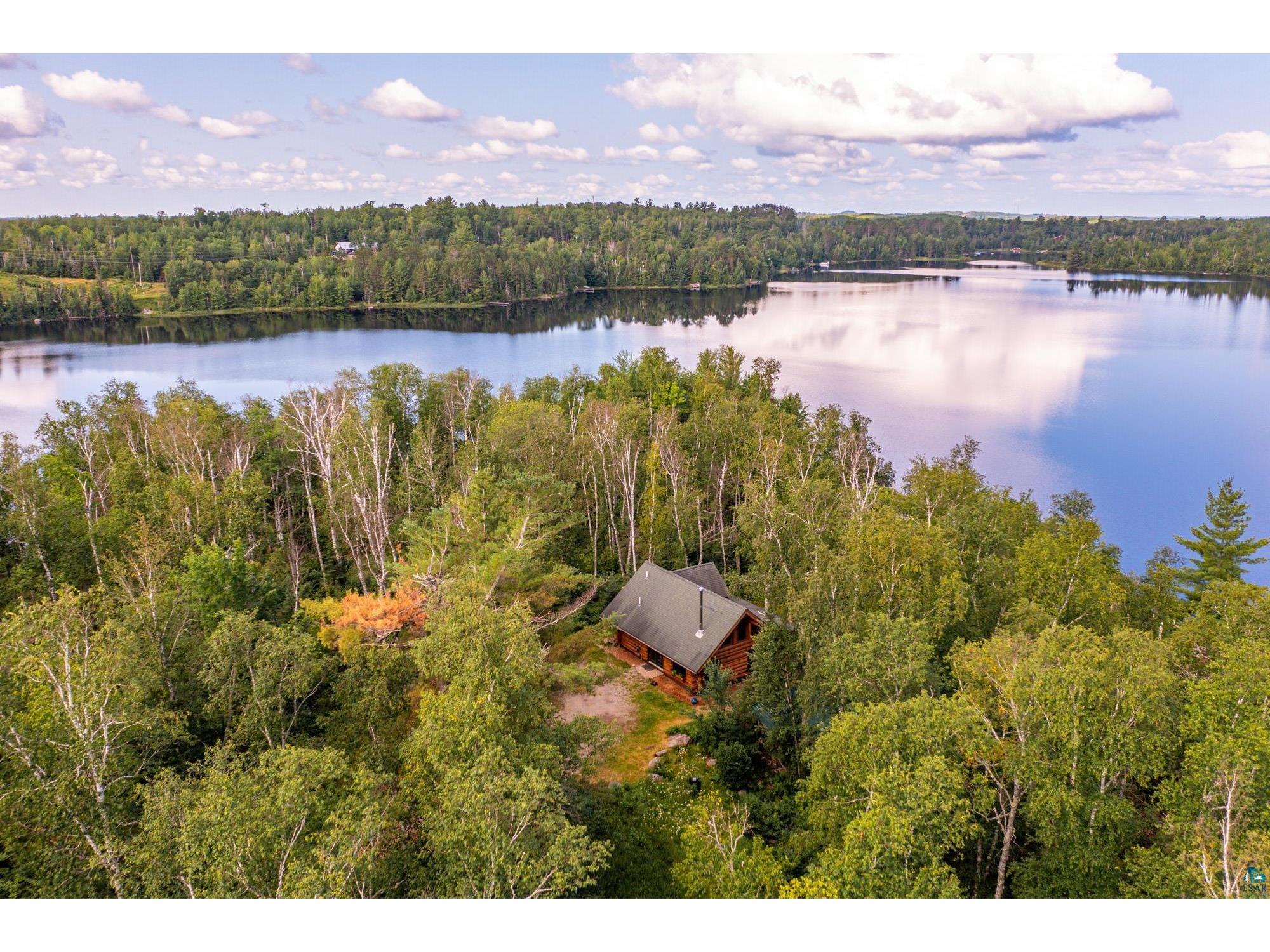 1911 Grouse Ridge Dr, Ely, MN, 55731 | MLS: 6115116 | Edina Realty